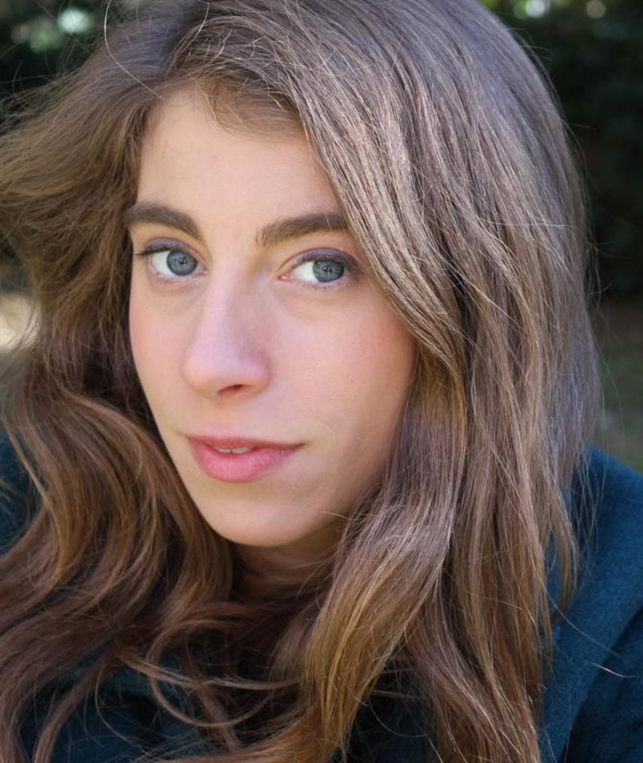 Lea Schlude – Movies, Bio and Lists on MUBI