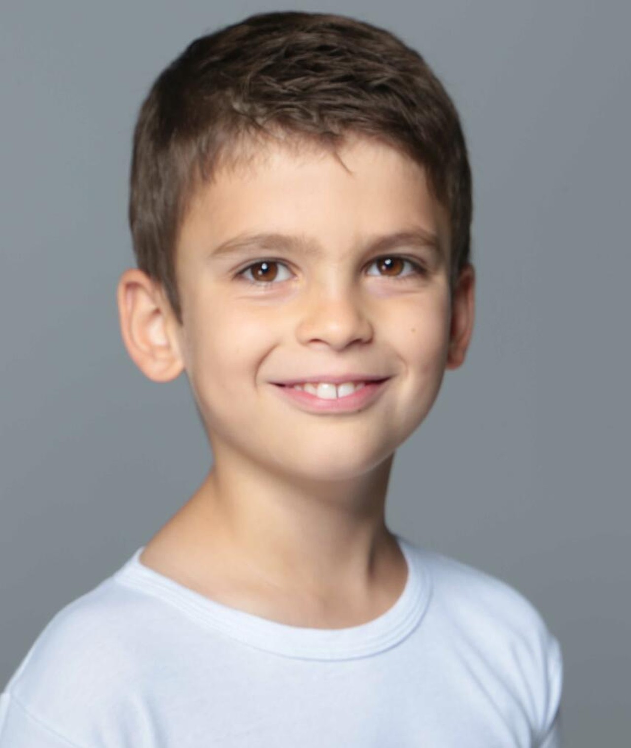 Gabriel Pavie – Movies, Bio and Lists on MUBI