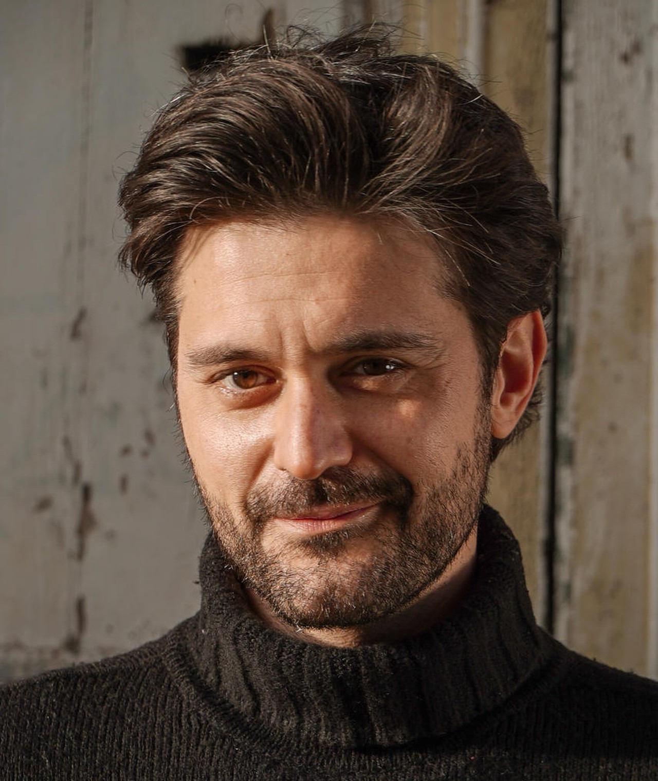 Matteo Quinzi – Movies, Bio and Lists on MUBI