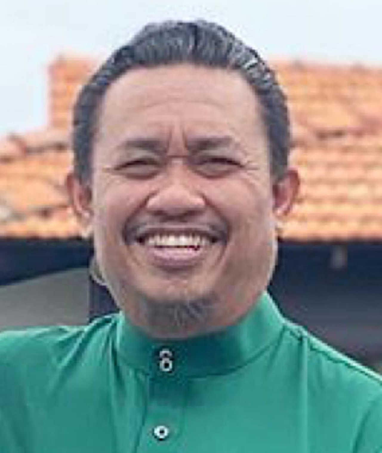 Rahim Sepahtu – Movies, Bio and Lists on MUBI