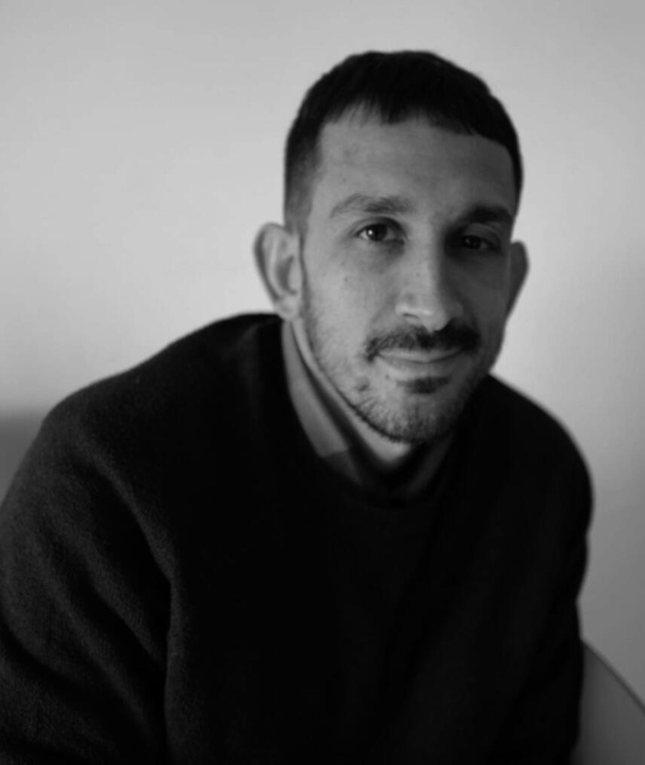 Mattia Levi – Movies, Bio and Lists on MUBI