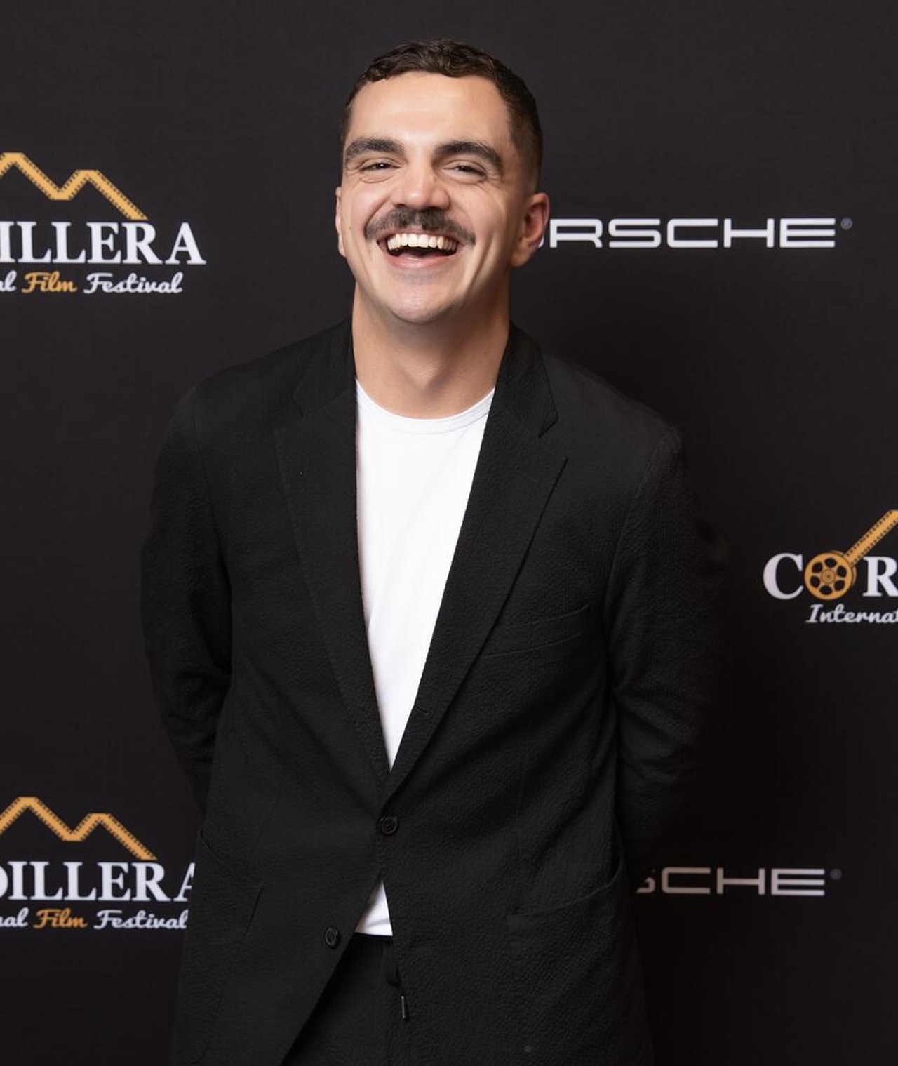 Thom Hilton – Movies, Bio and Lists on MUBI