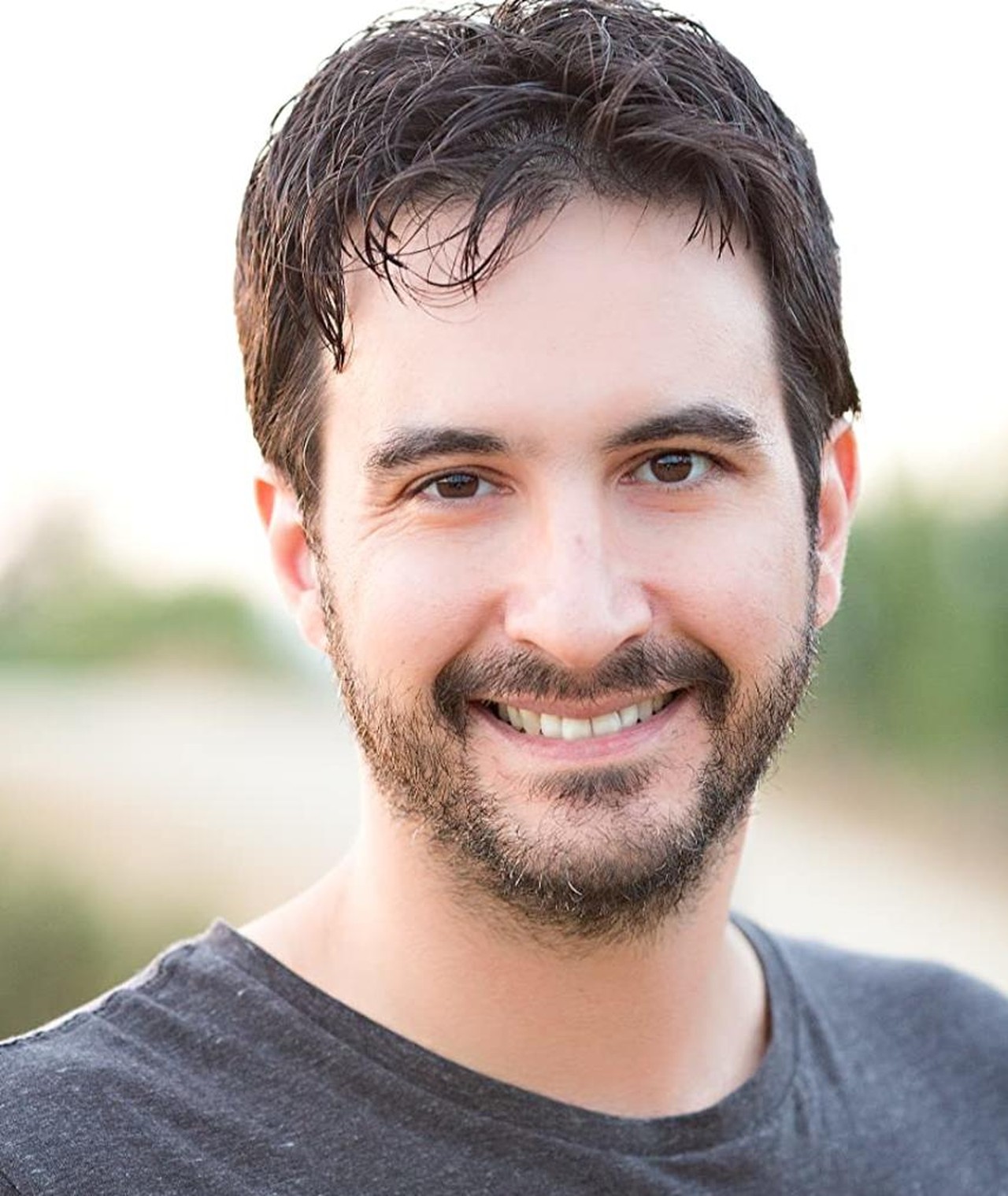 Steve Bucino – Movies, Bio and Lists on MUBI