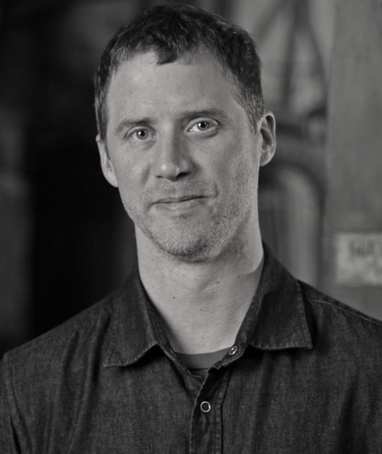 Robert DeSue – Movies, Bio and Lists on MUBI