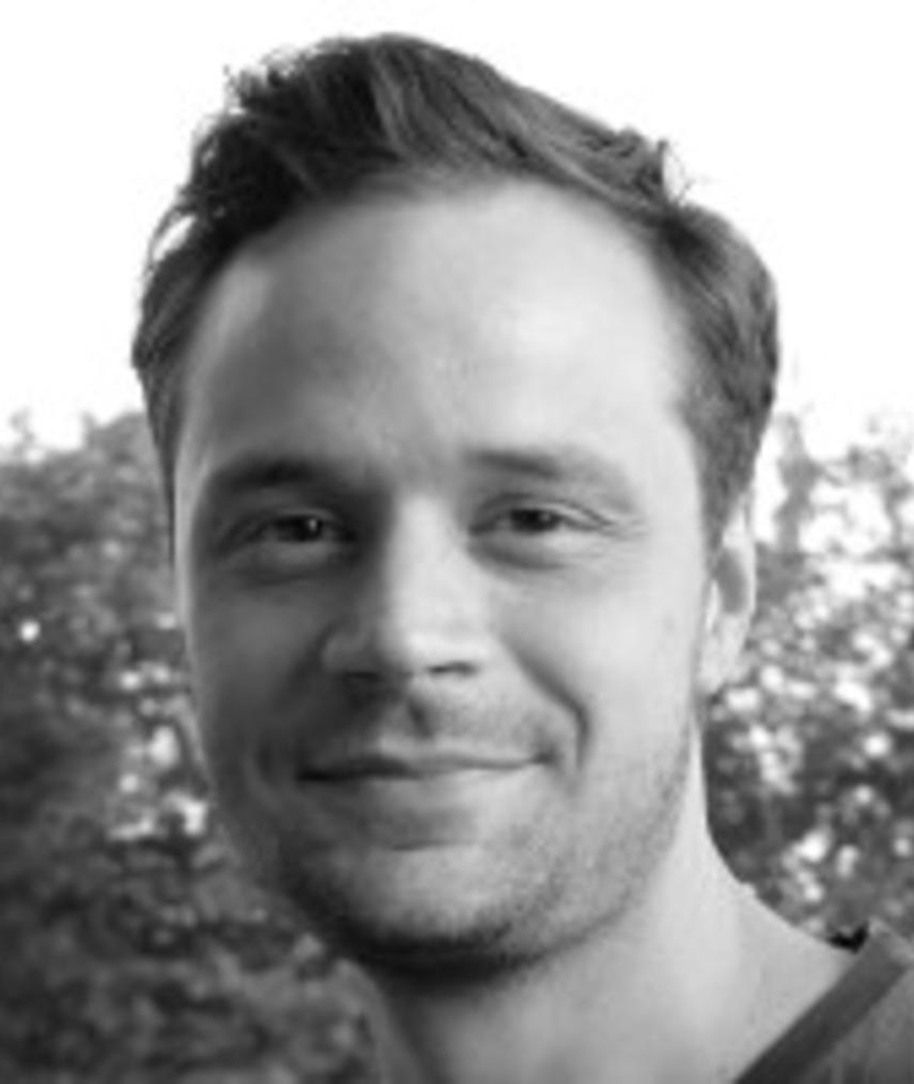 Erik Rydell – Filmes, Biografia e Listas na MUBI