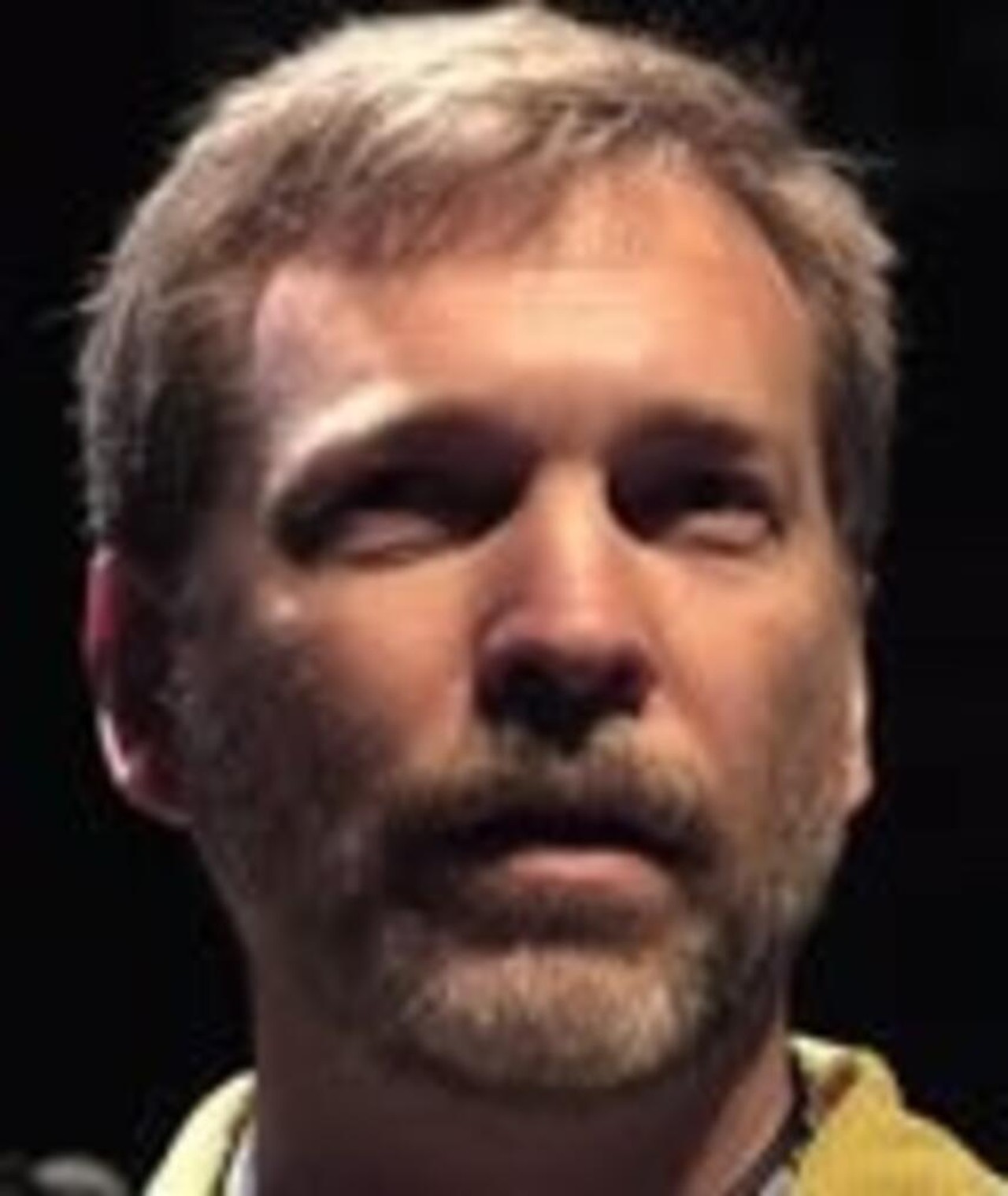 John R.A. Benson – Movies, Bio and Lists on MUBI