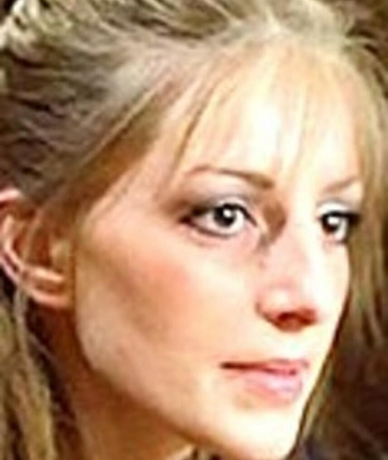 Sandrine Pernelle – Movies, Bio and Lists on MUBI