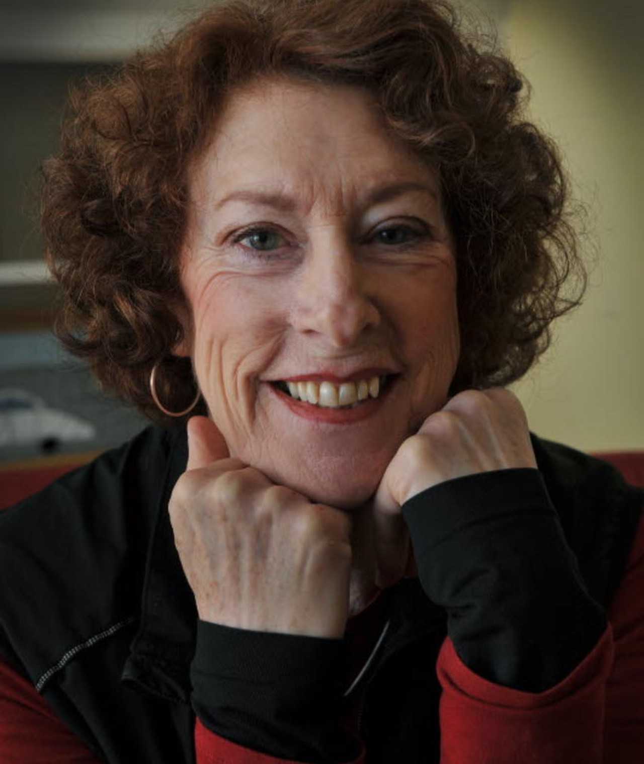 Trish Keating – Movies, Bio and Lists on MUBI