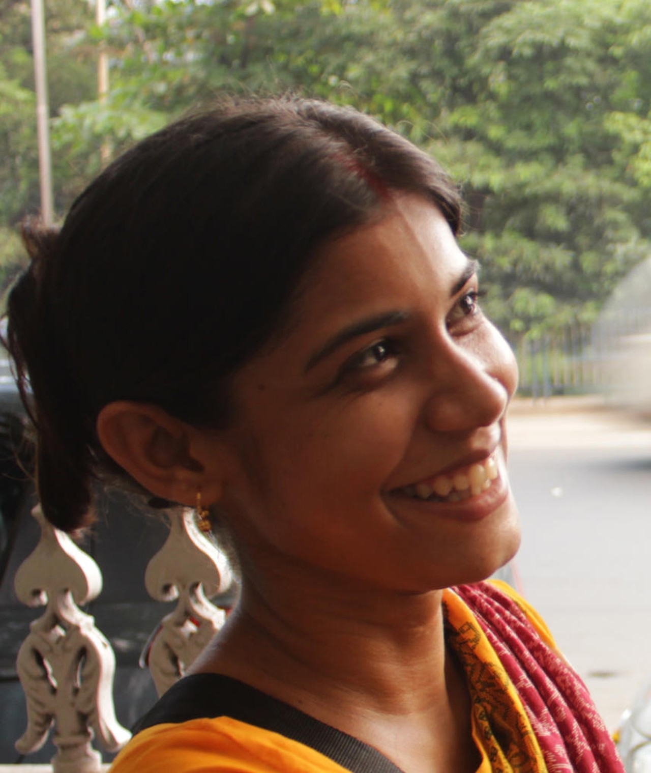 Manisha Bilkish – Movies, Bio and Lists on MUBI