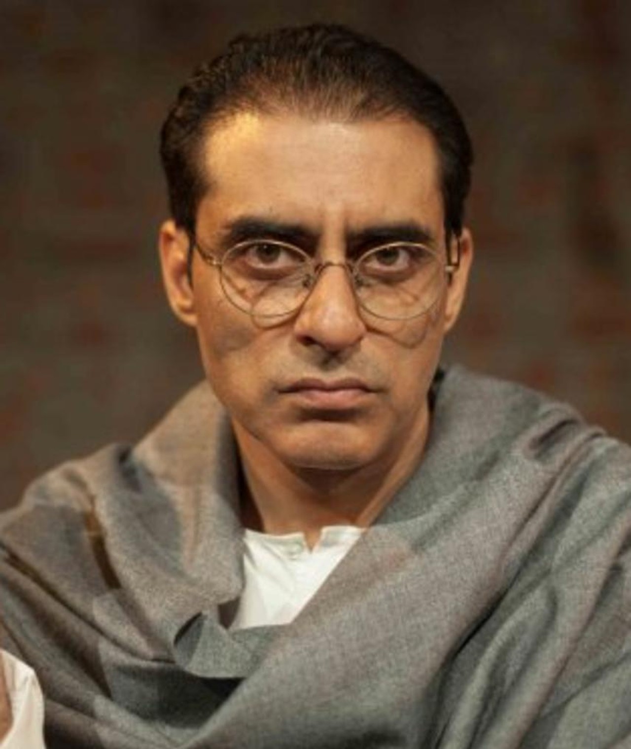 Aswath Bhatt – Movies, Bio and Lists on MUBI