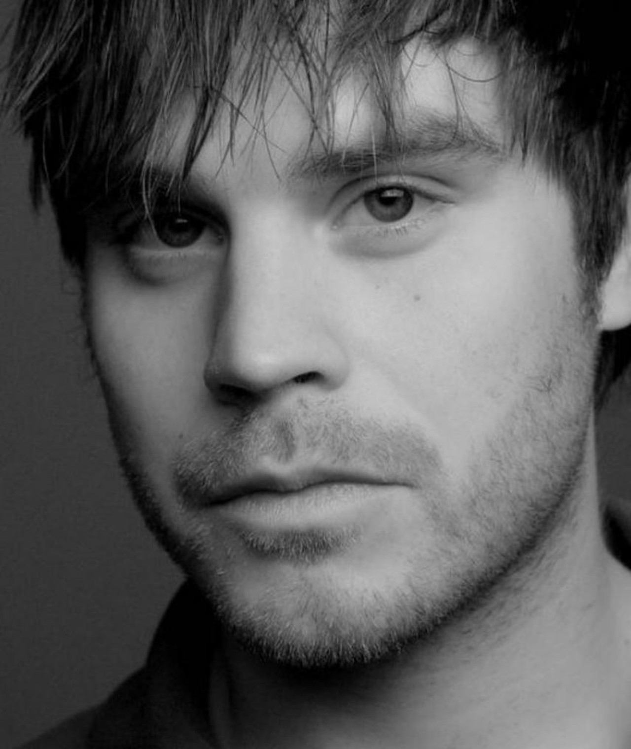 Georg Aschauer – Movies, Bio and Lists on MUBI