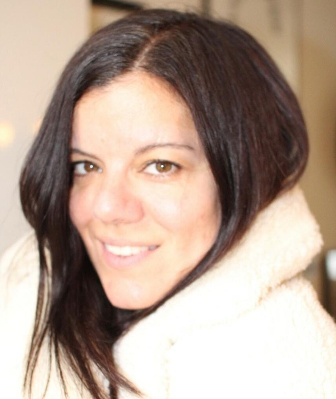 Angela Caccioppoli's Instagram, Twitter & Facebook on IDCrawl