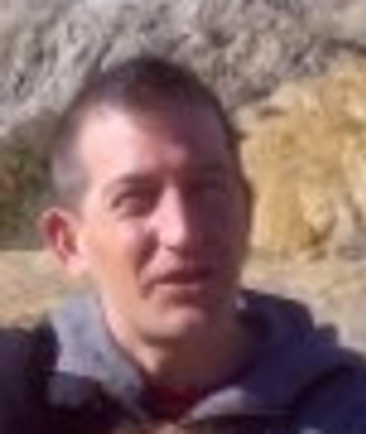 Christian Passerotti – Movies, Bio and Lists on MUBI