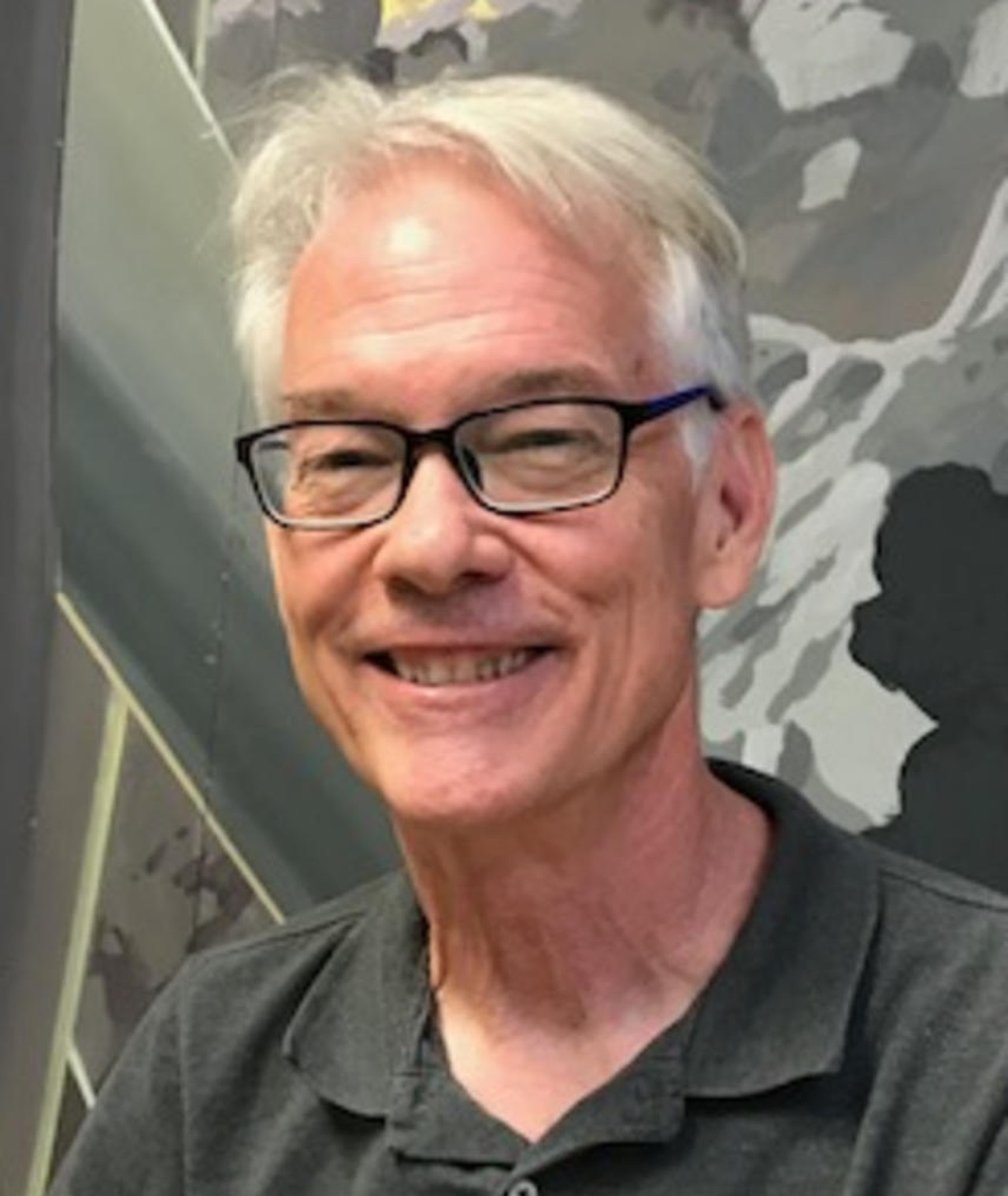 Joe E Lewis Comedian