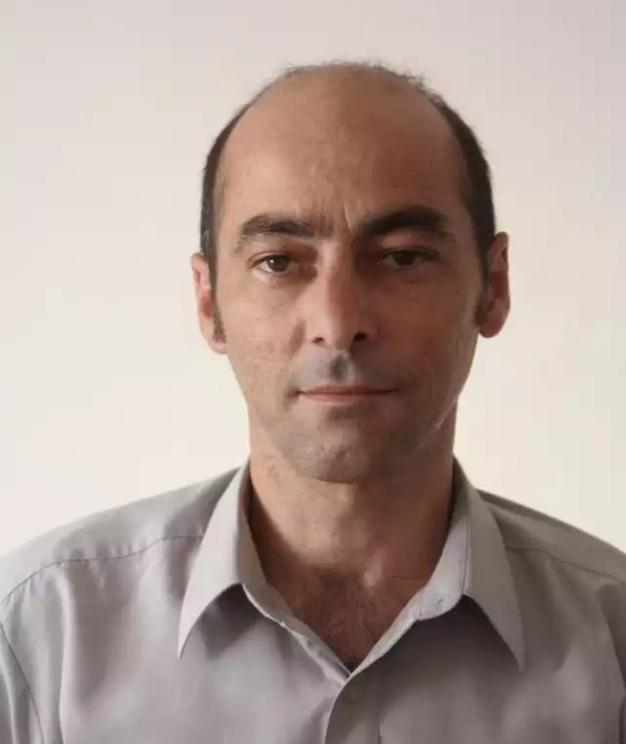 Tisso Solís Vargas – Movies, Bio and Lists on MUBI