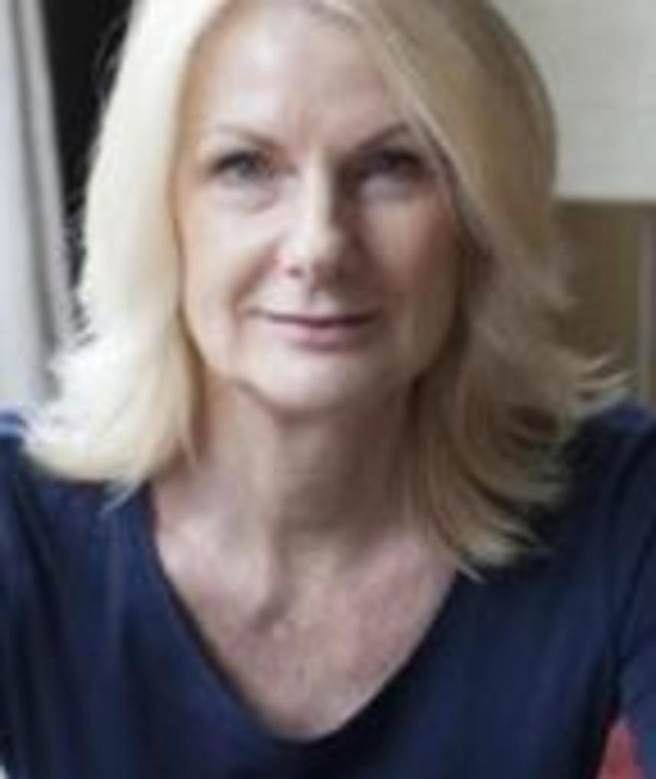 Vicky Stockwell: Películas, biografía y listas en MUBI
