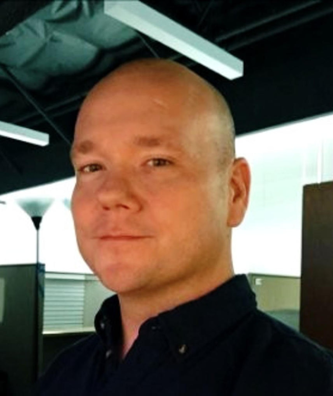 Kristafer Vale – Movies, Bio and Lists on MUBI