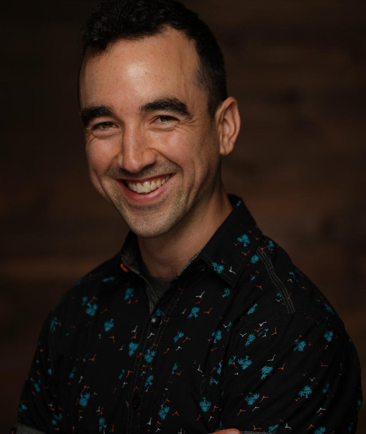 Jason Ptaszek – Movies, Bio and Lists on MUBI