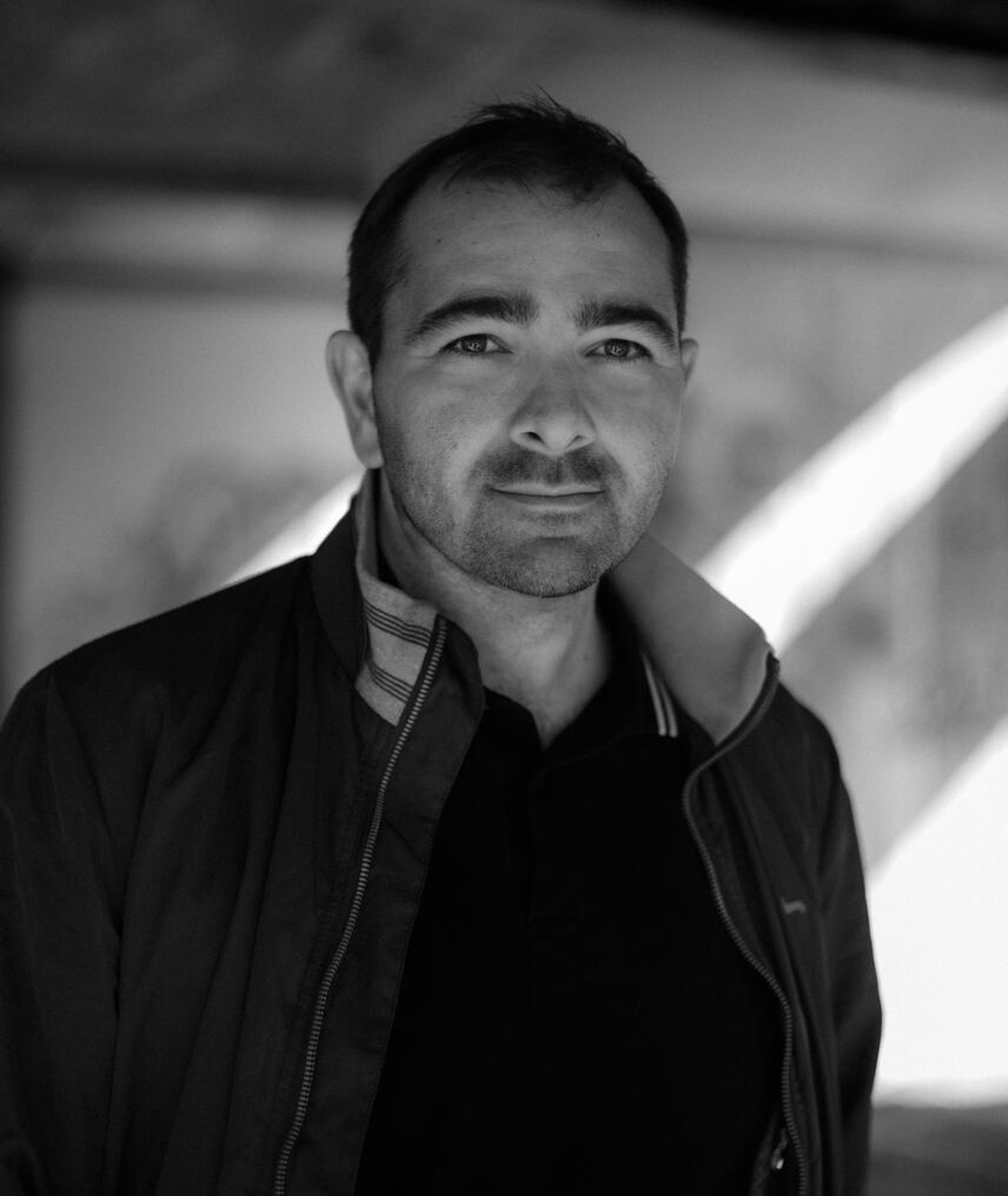 Nick Varley – Movies, Bio and Lists on MUBI