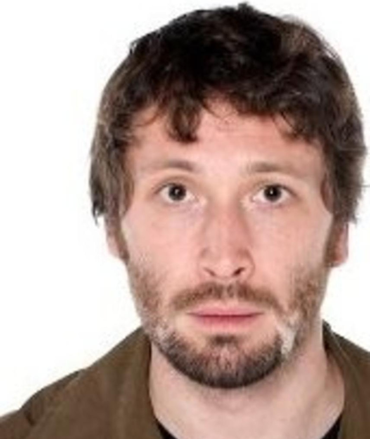 Drew Fortier – Movies, Bio and Lists on MUBI