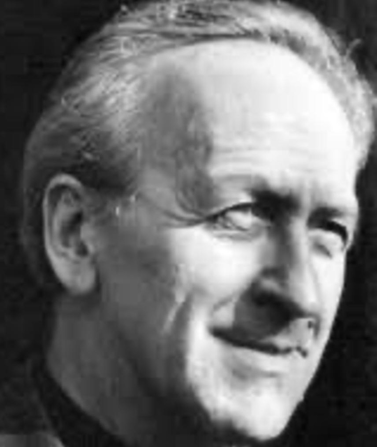 Oldrich Korte – Movies, Bio and Lists on MUBI