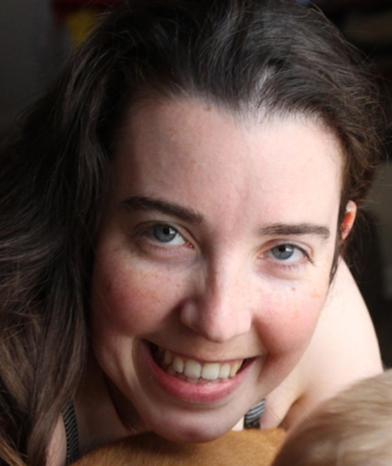 Amy Reynolds's Instagram, Twitter & Facebook on IDCrawl