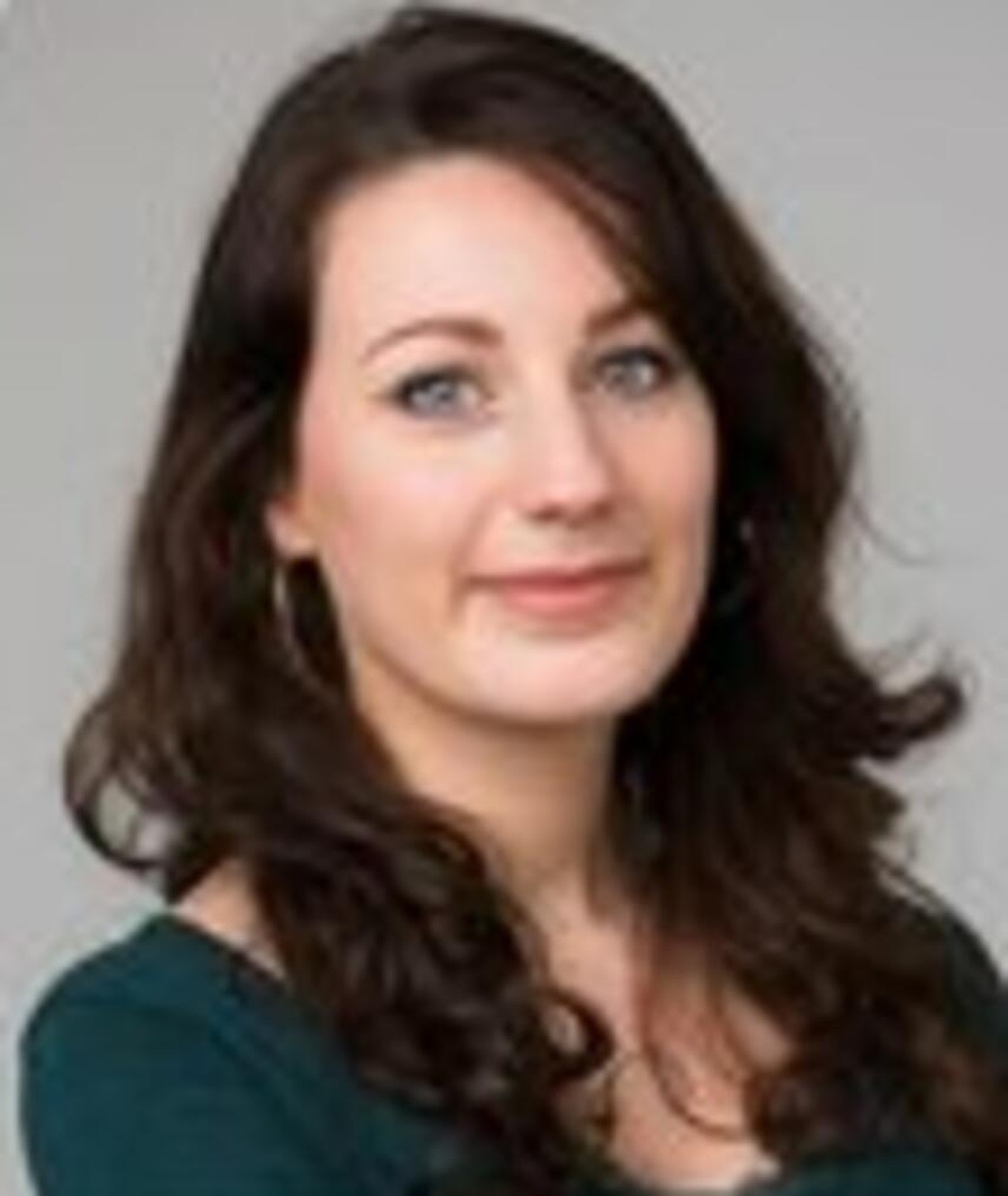 Léa Charamond – Movies, Bio and Lists on MUBI