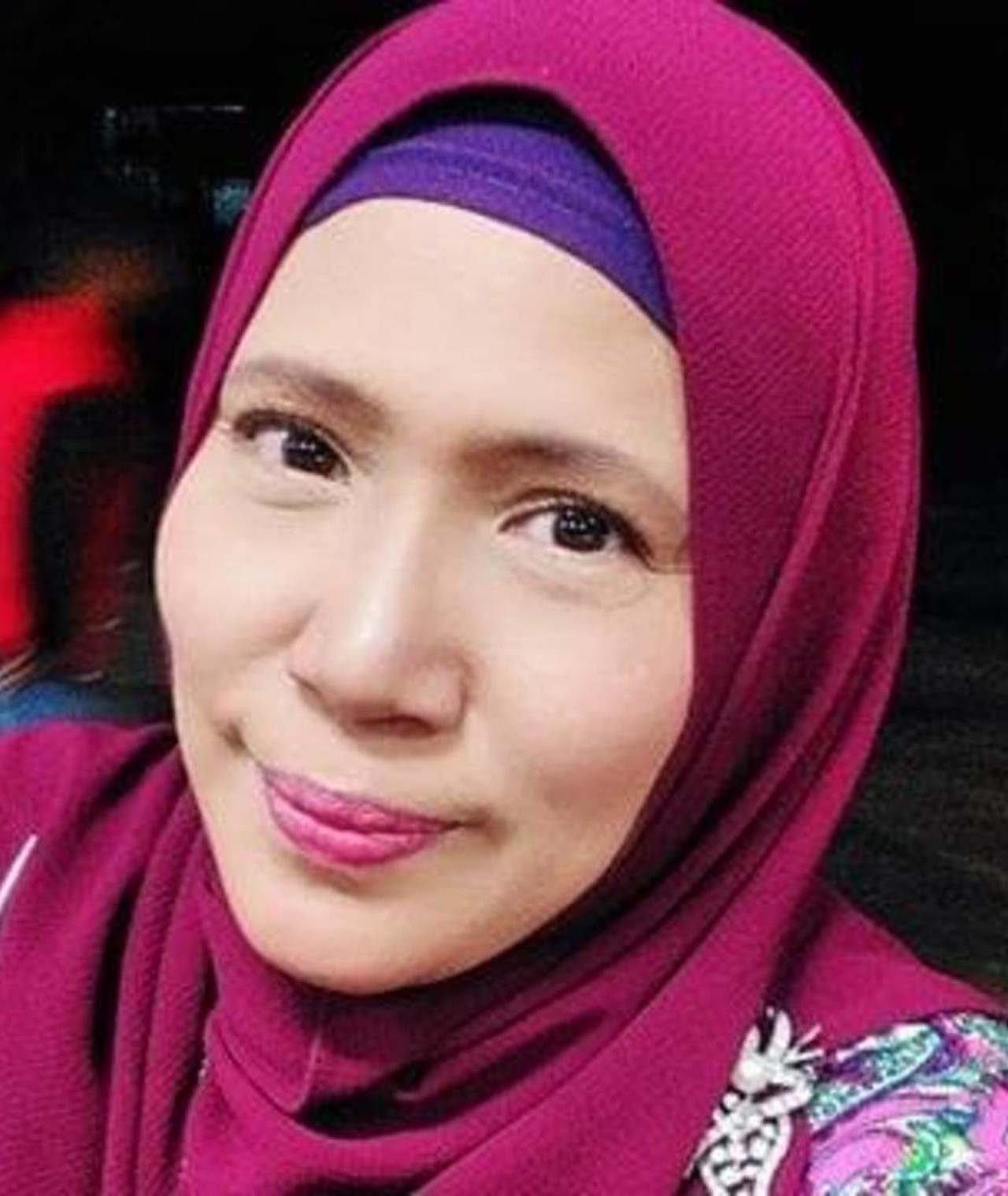 Kay Maria – Movies, Bio and Lists on MUBI