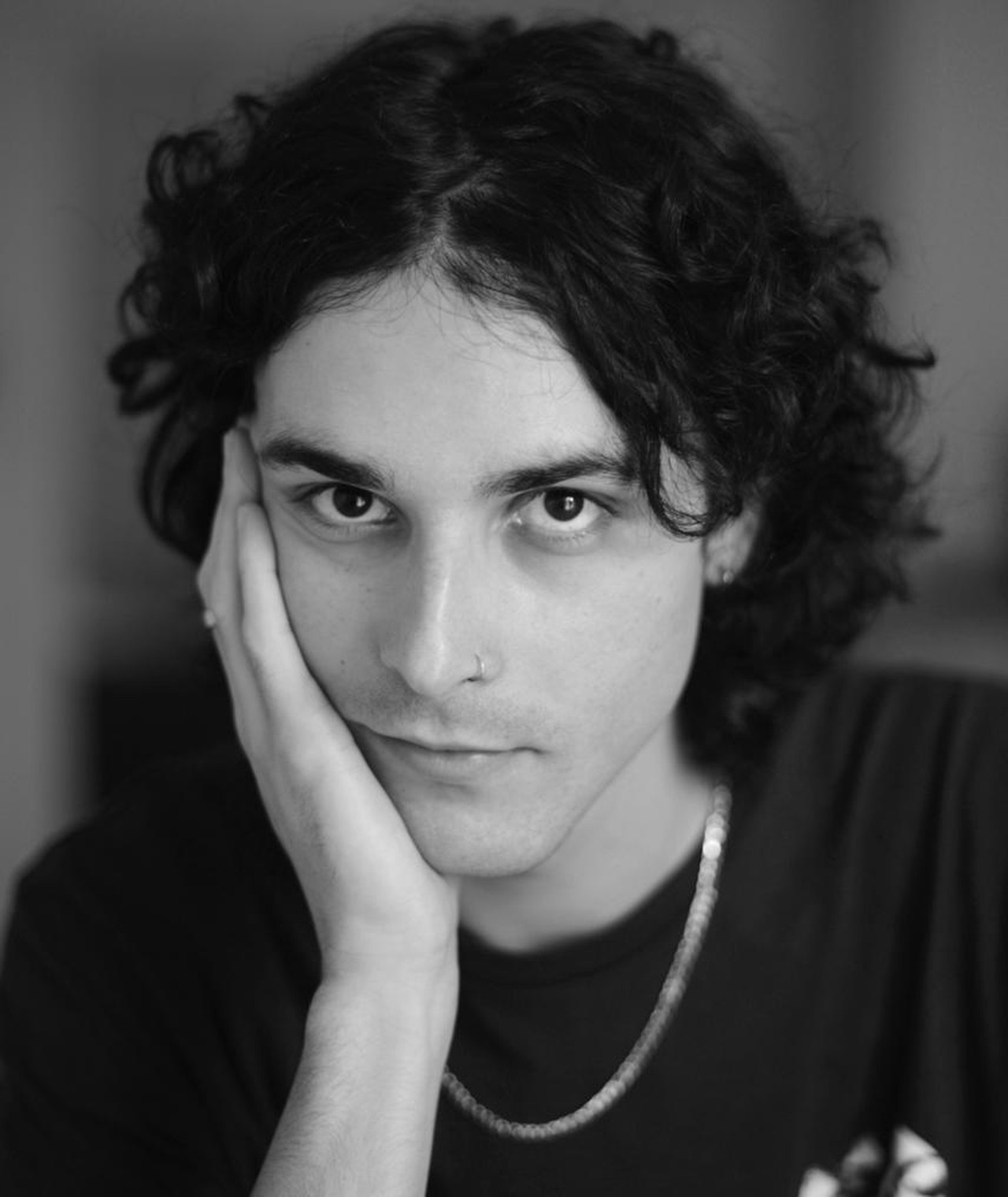 Rubén González – Movies, Bio and Lists on MUBI