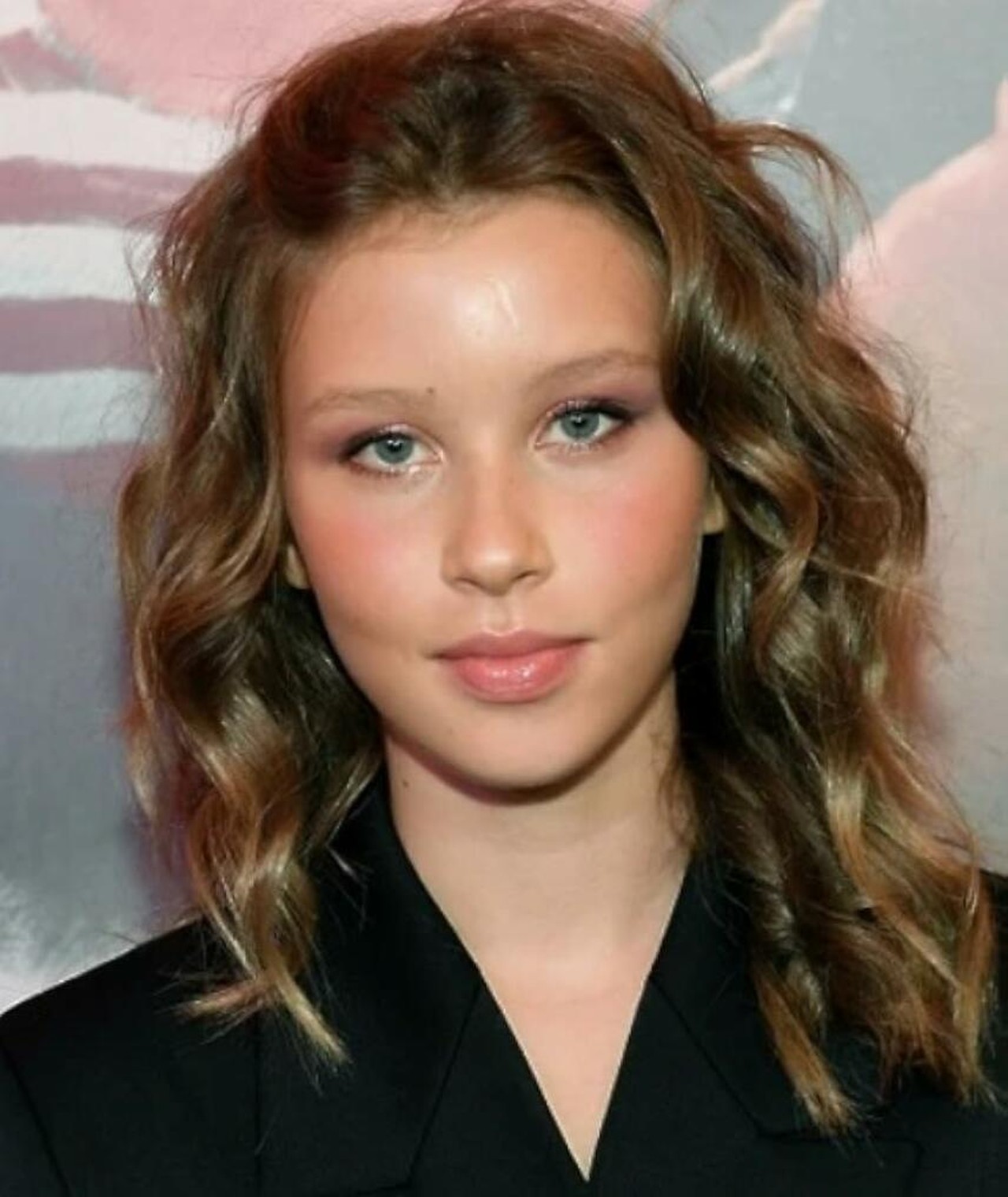 Anna Peresild – Movies, Bio and Lists on MUBI