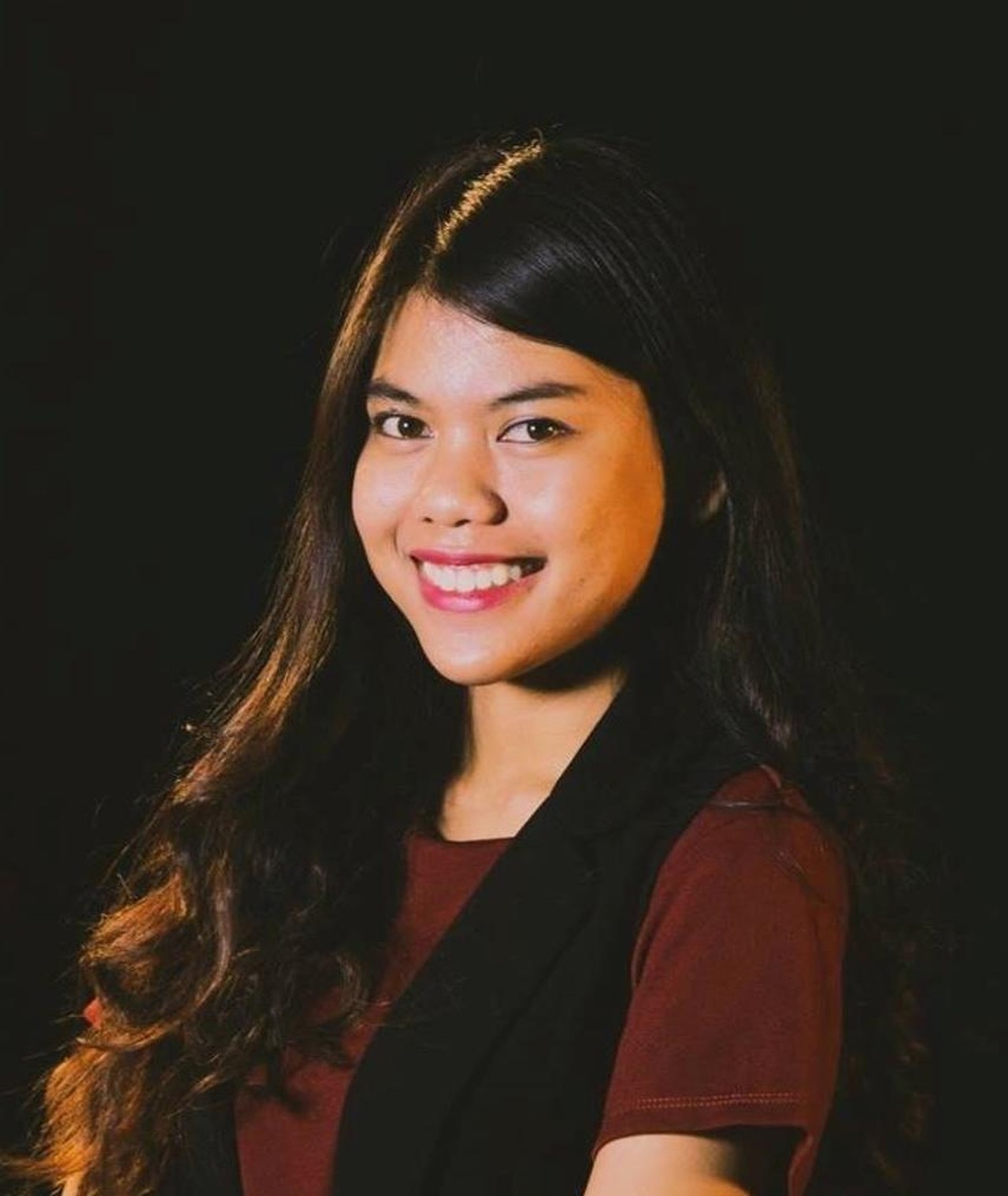 Annisa Adjam – Movies, Bio and Lists on MUBI