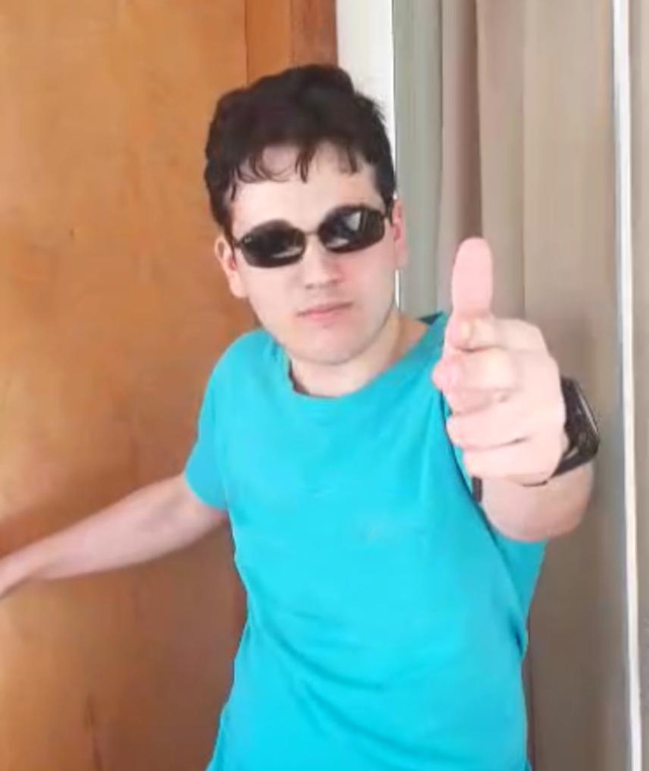 Angelo Ceribelli – Movies, Bio and Lists on MUBI