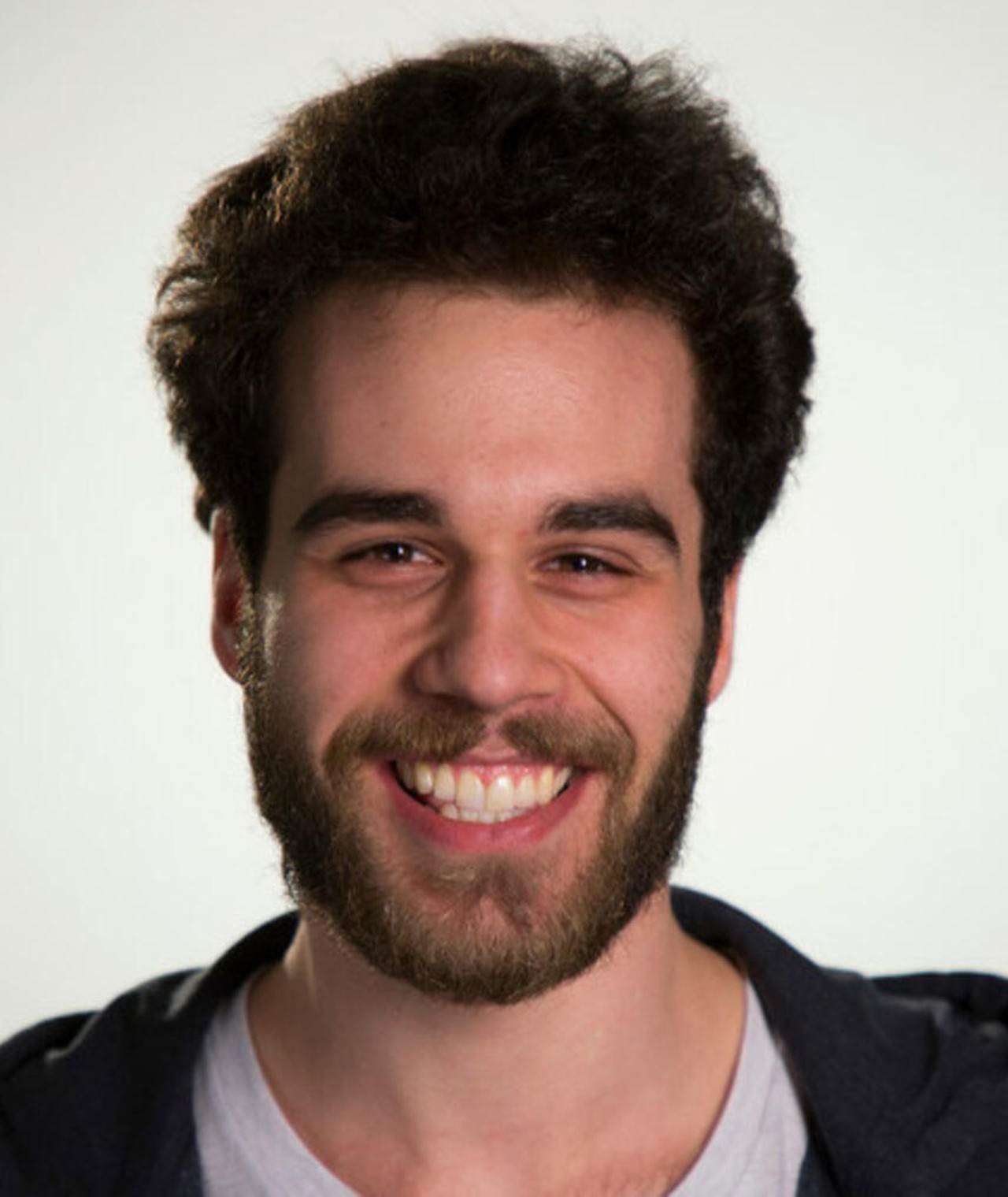 Fabrizio Prioletta – Movies, Bio and Lists on MUBI