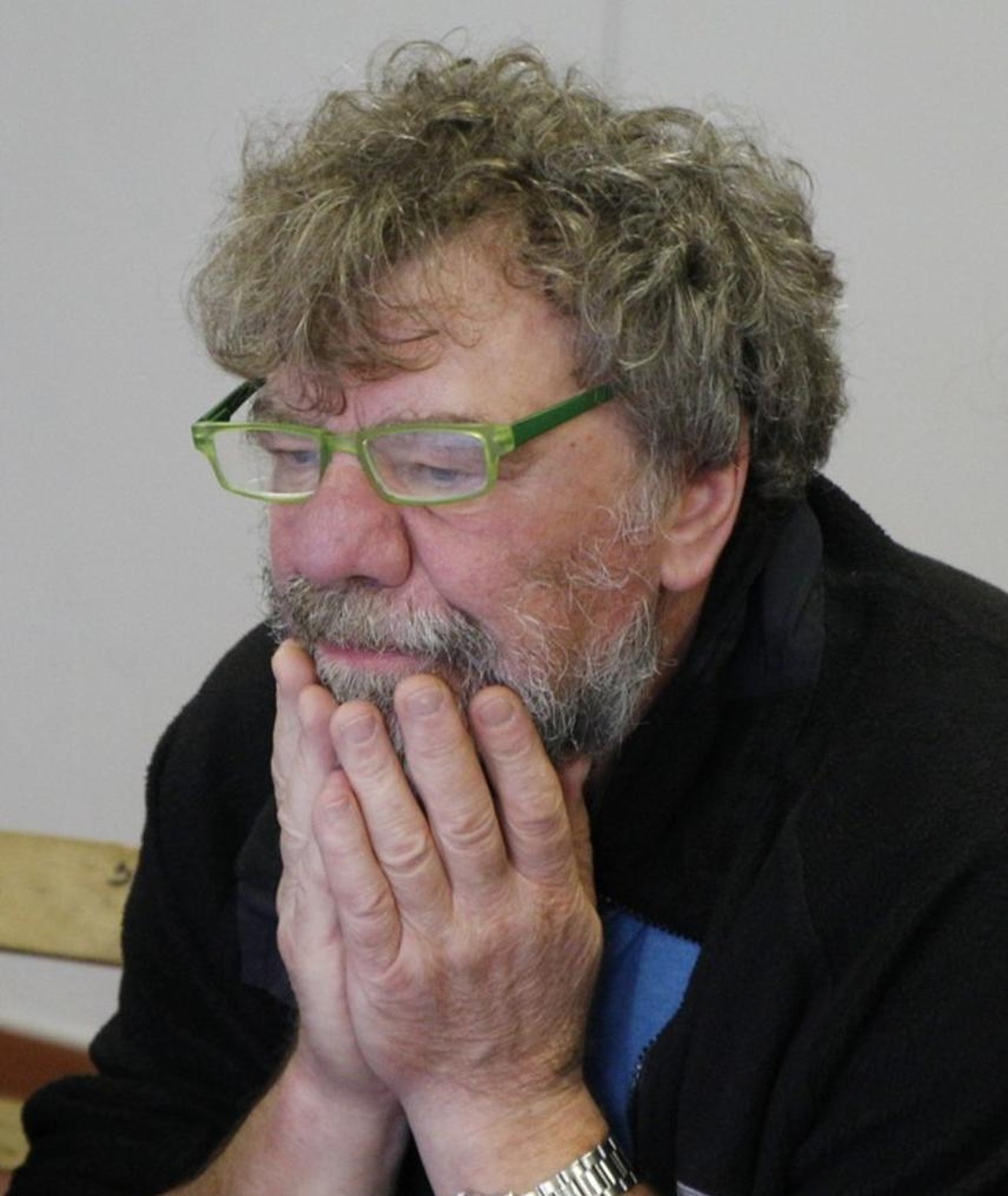 Giliano Carli Movies Bio And Lists On Mubi