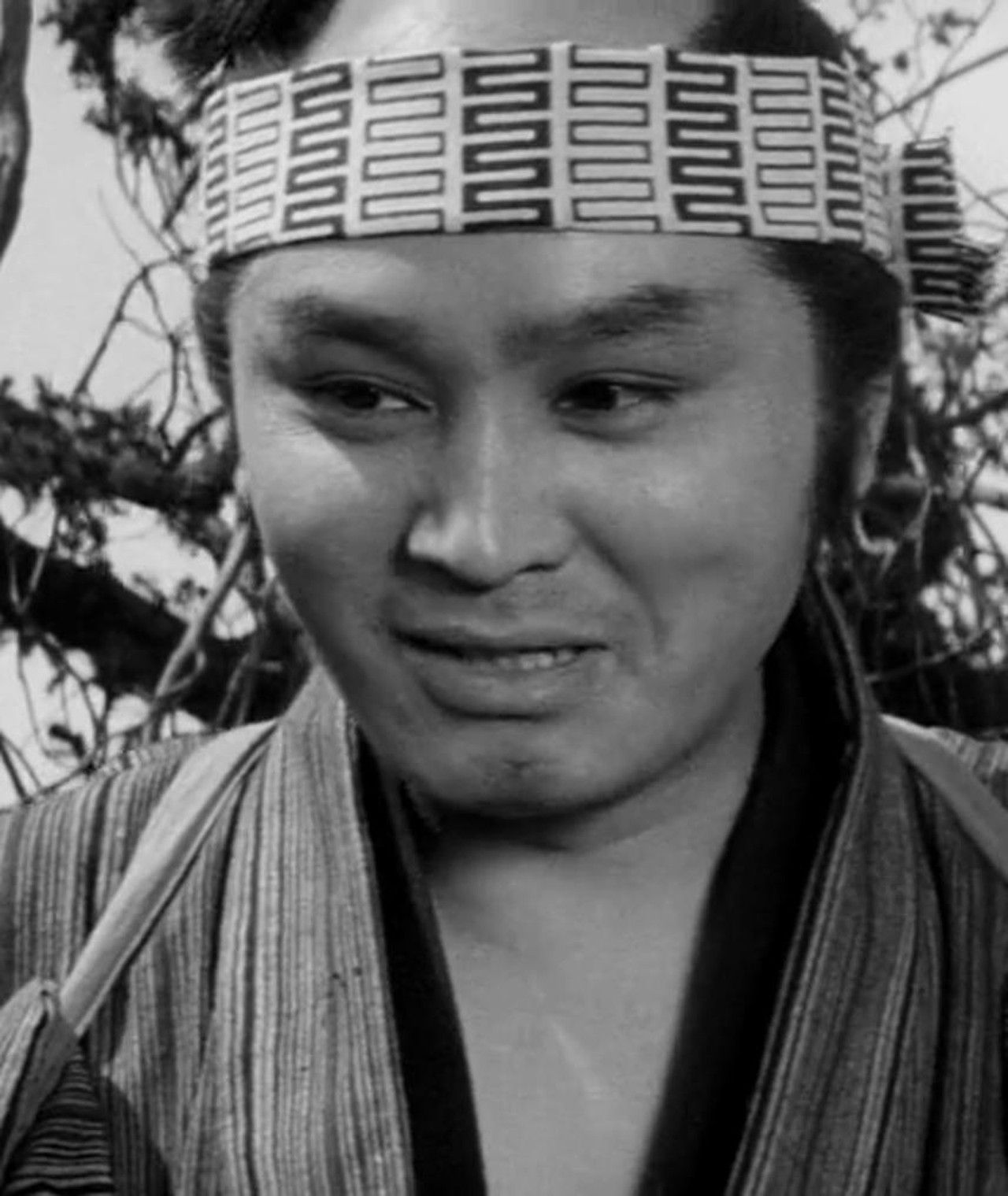 Michirô Minami – Movies, Bio and Lists on MUBI