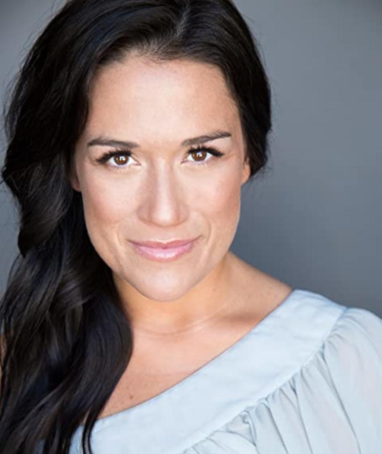 Jessica Norwood – Movies, Bio and Lists on MUBI