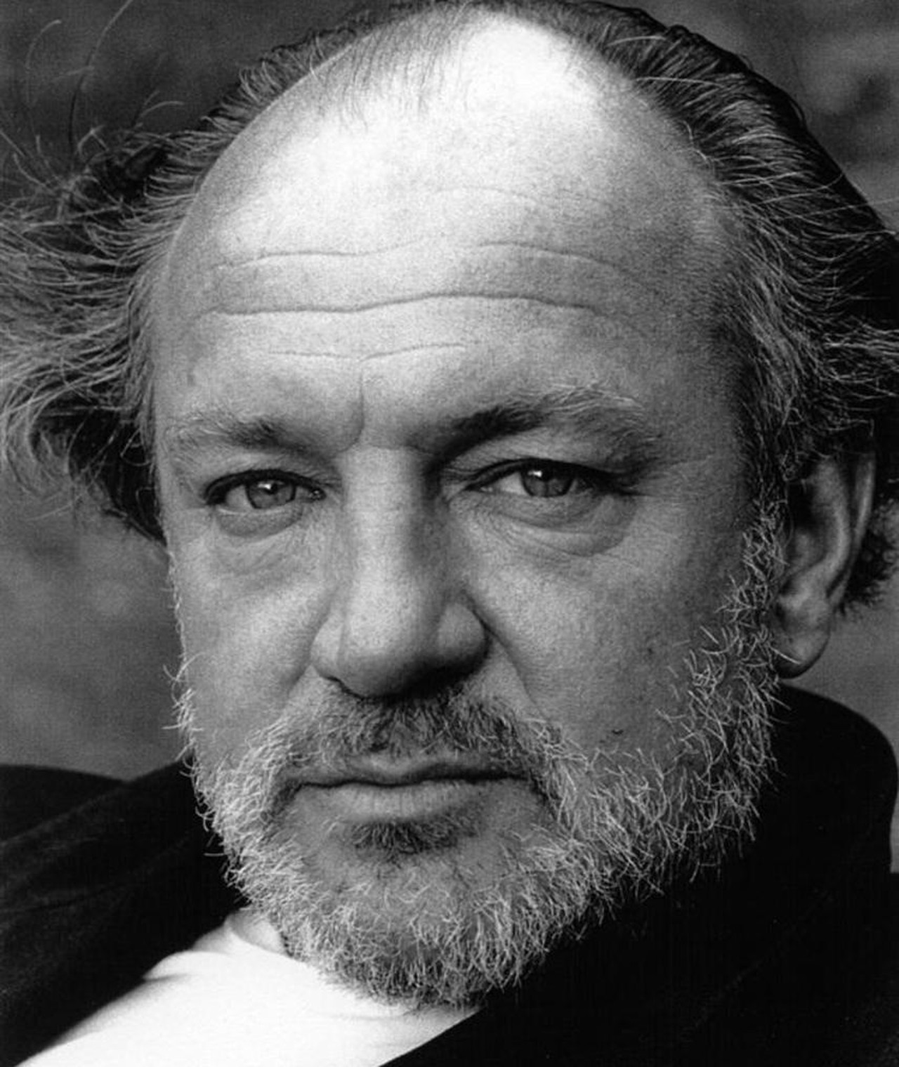 Yann Babilée – Movies, Bio and Lists on MUBI