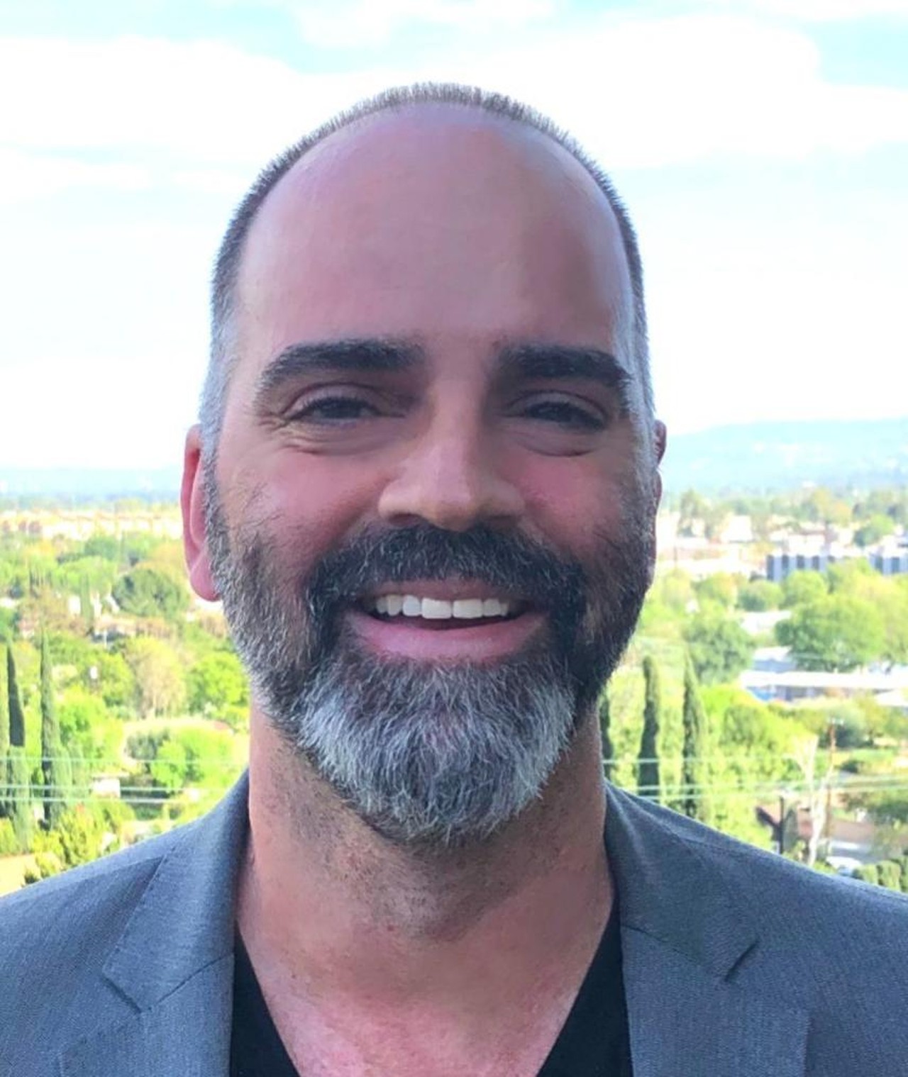 Jim Leber – Movies, Bio and Lists on MUBI