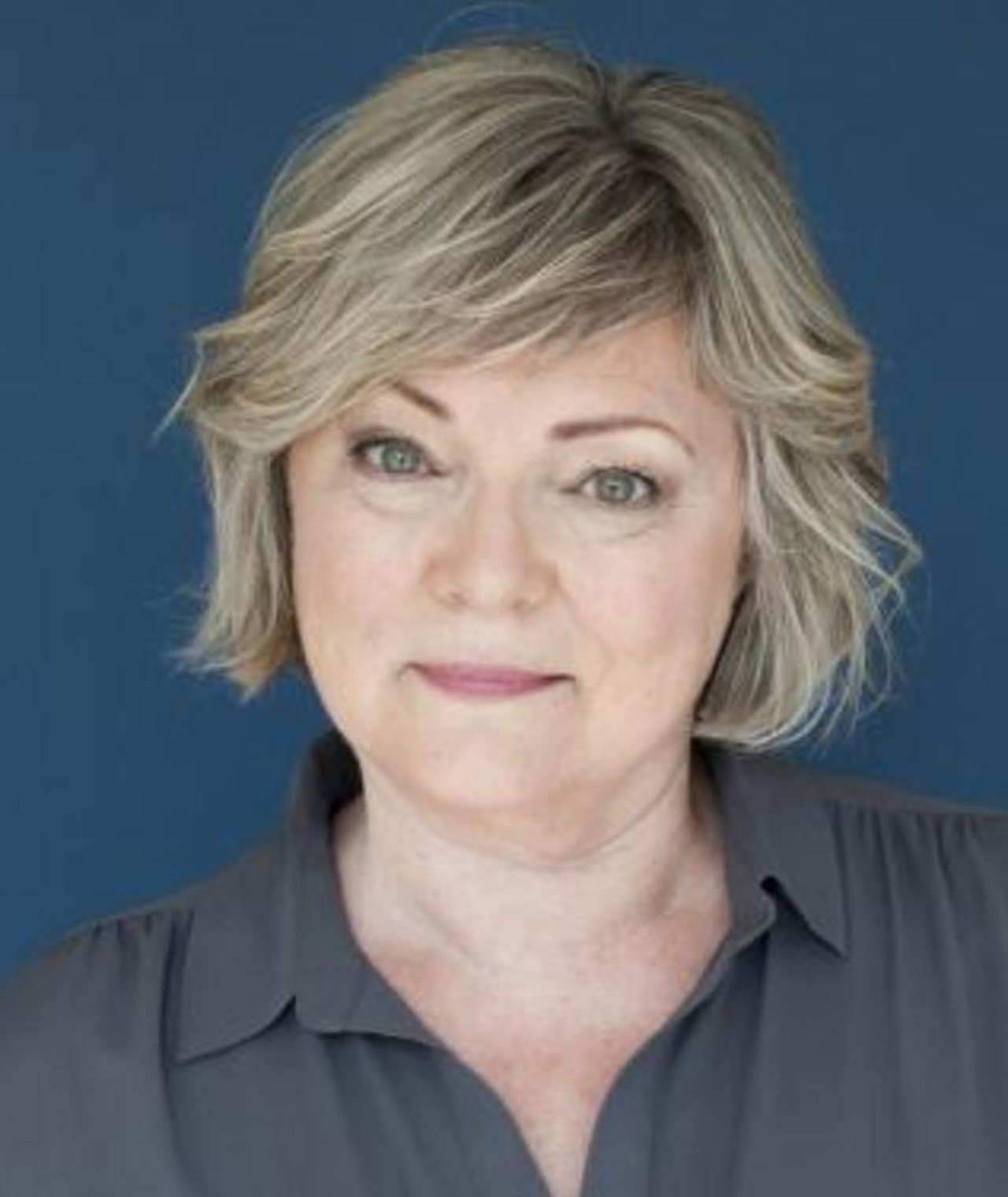 Helly Chester – Movies, Bio and Lists on MUBI