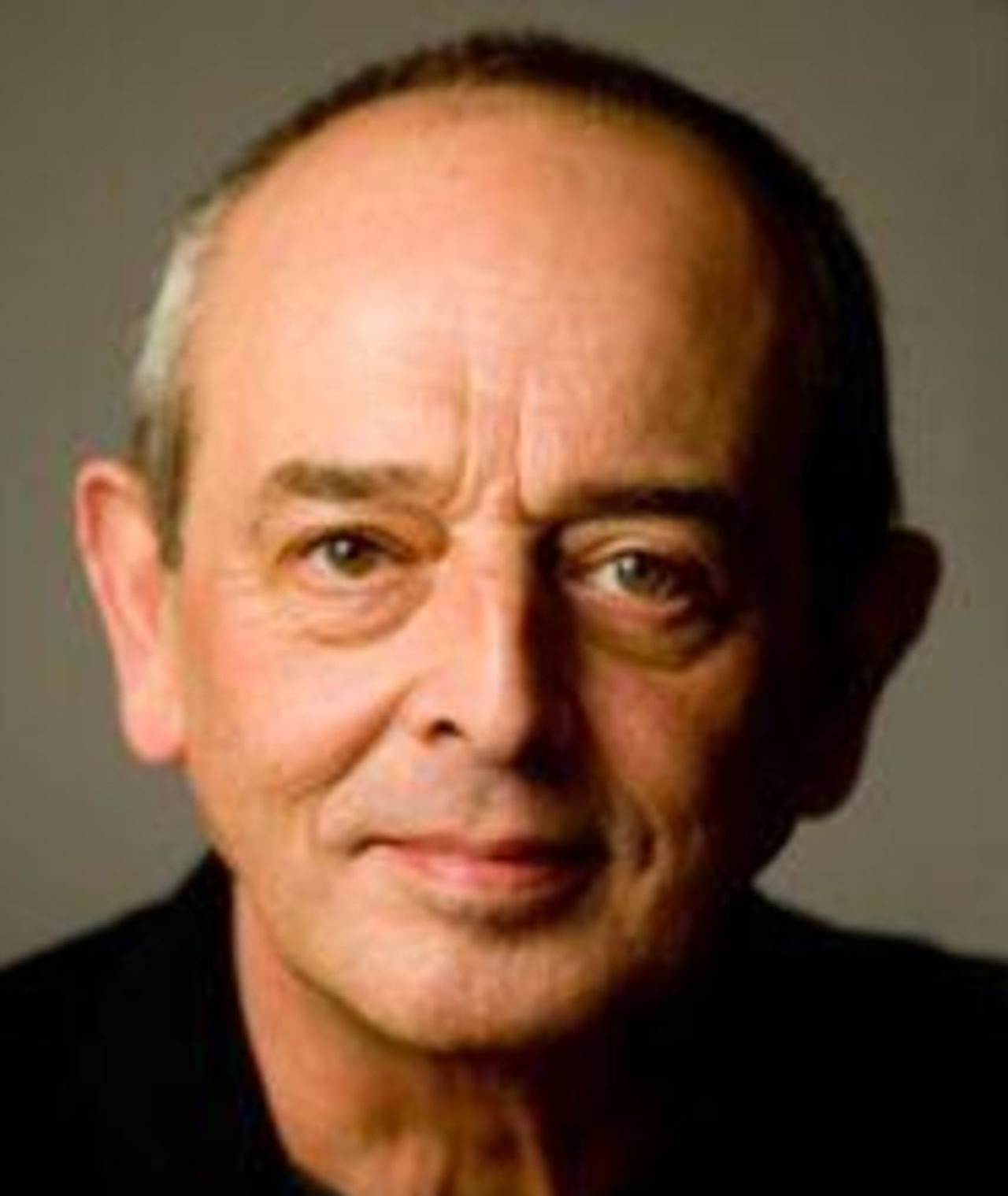 Dominique Serrand – Movies, Bio and Lists on MUBI