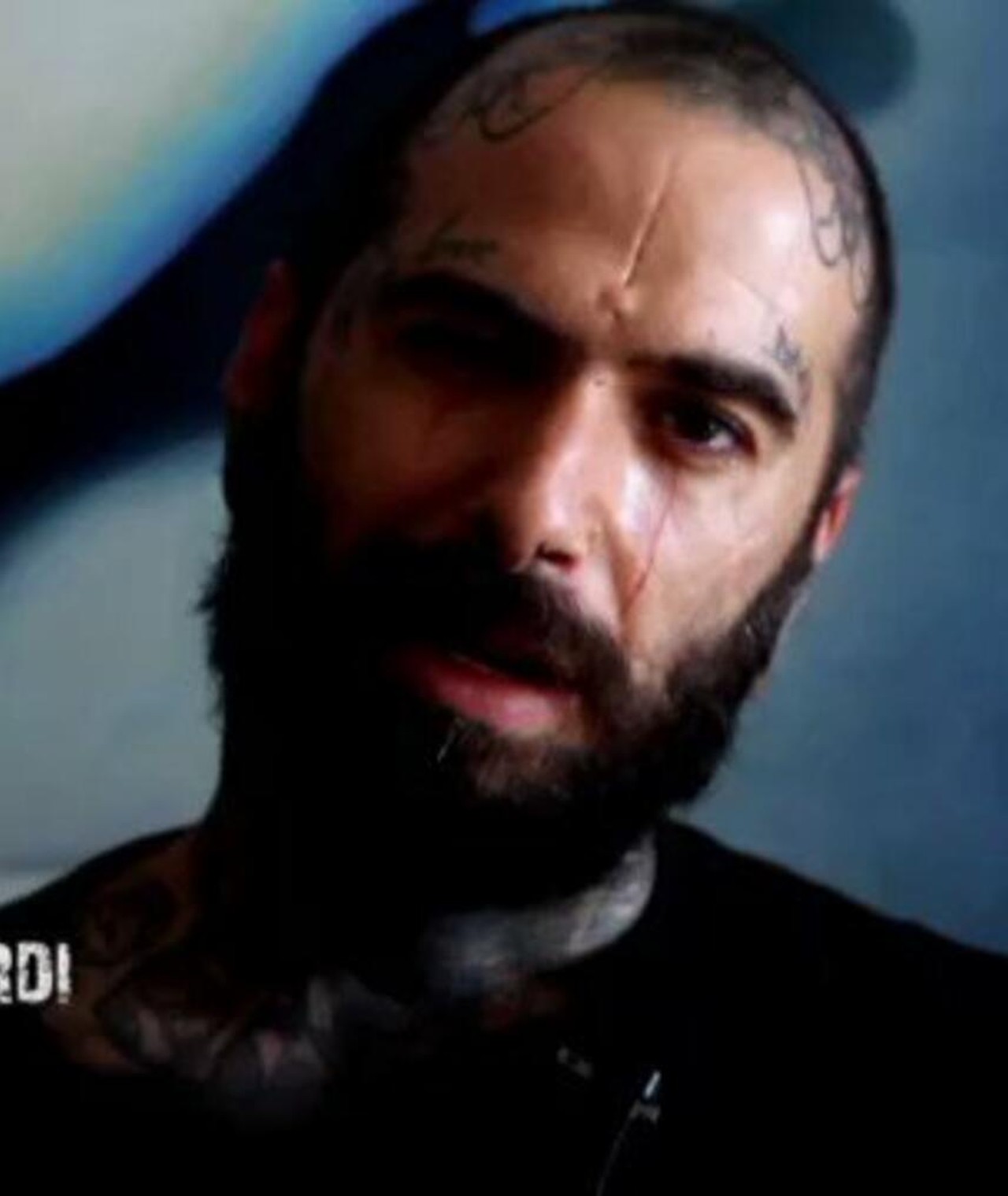 Radenko Karać – Movies, Bio and Lists on MUBI