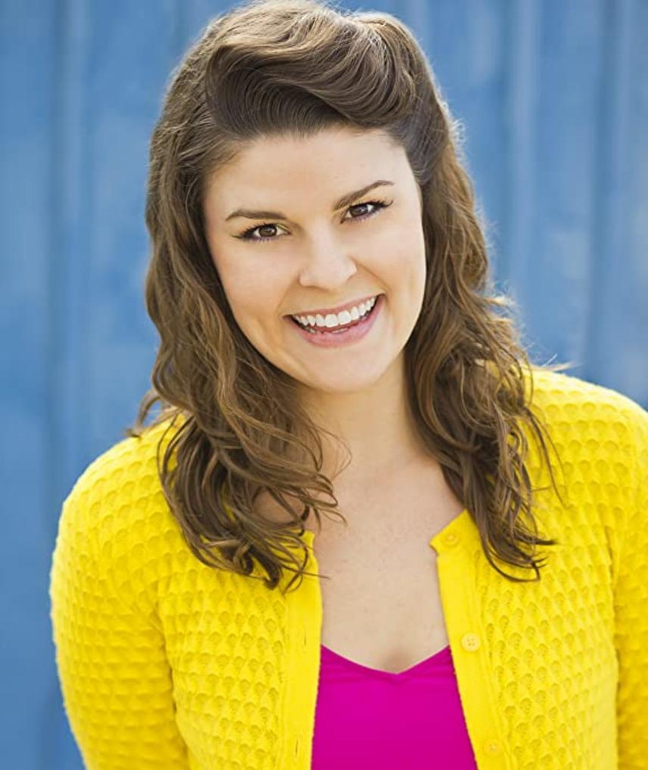 Taylor C. Baker – Movies, Bio and Lists on MUBI