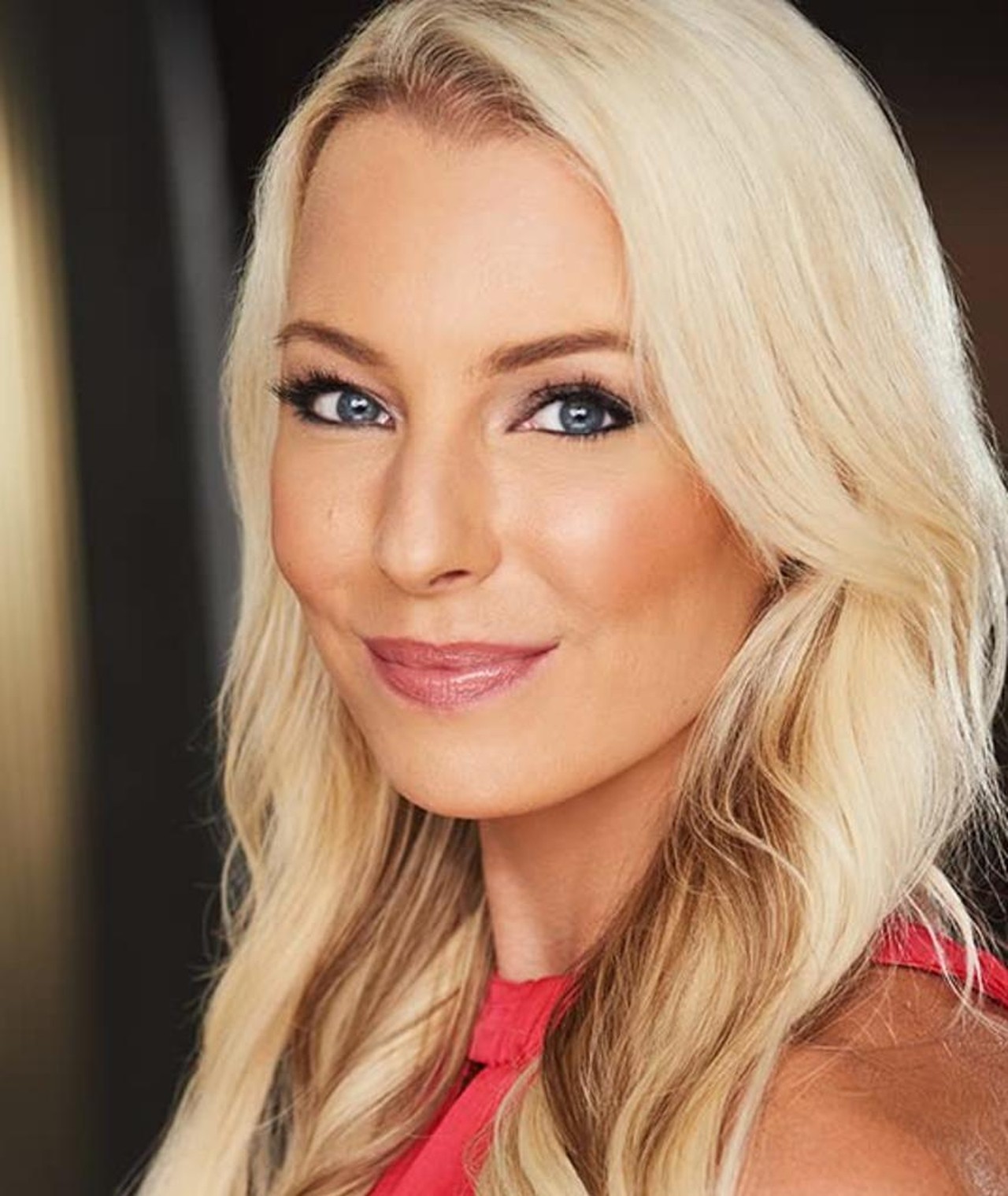 Emily Pokora – Movies, Bio and Lists on MUBI