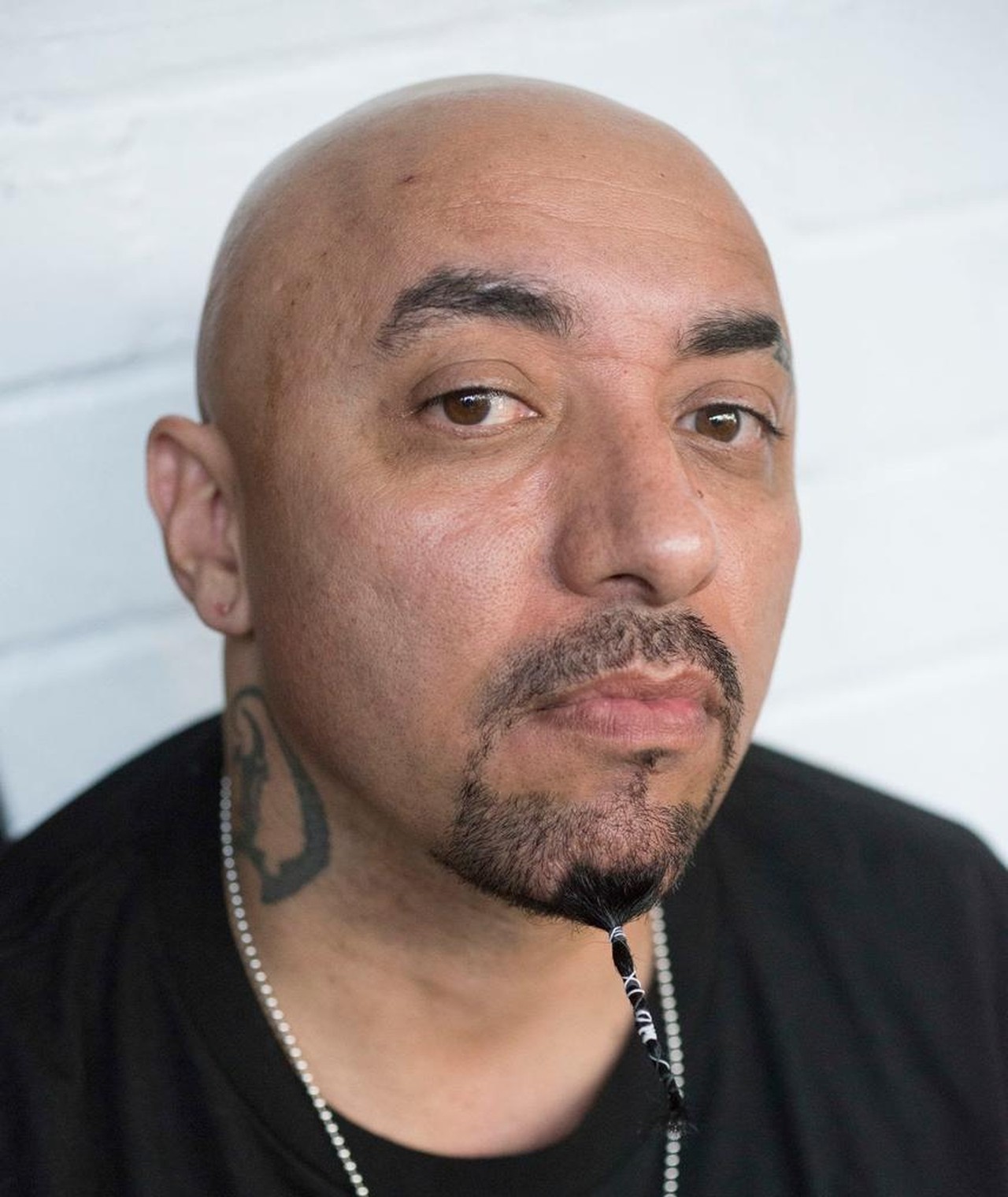 DeadLee – Movies, Bio and Lists on MUBI