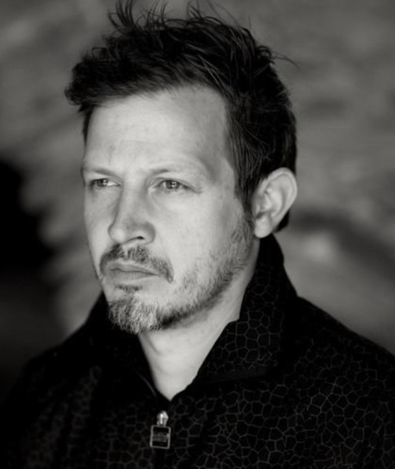 J. Peter Schwalm – Movies, Bio and Lists on MUBI