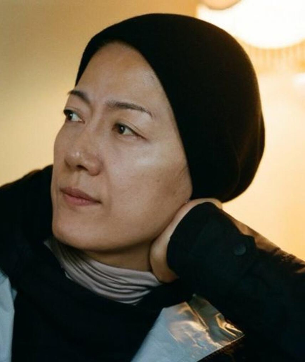 Bo Koung Shin – Movies, Bio and Lists on MUBI