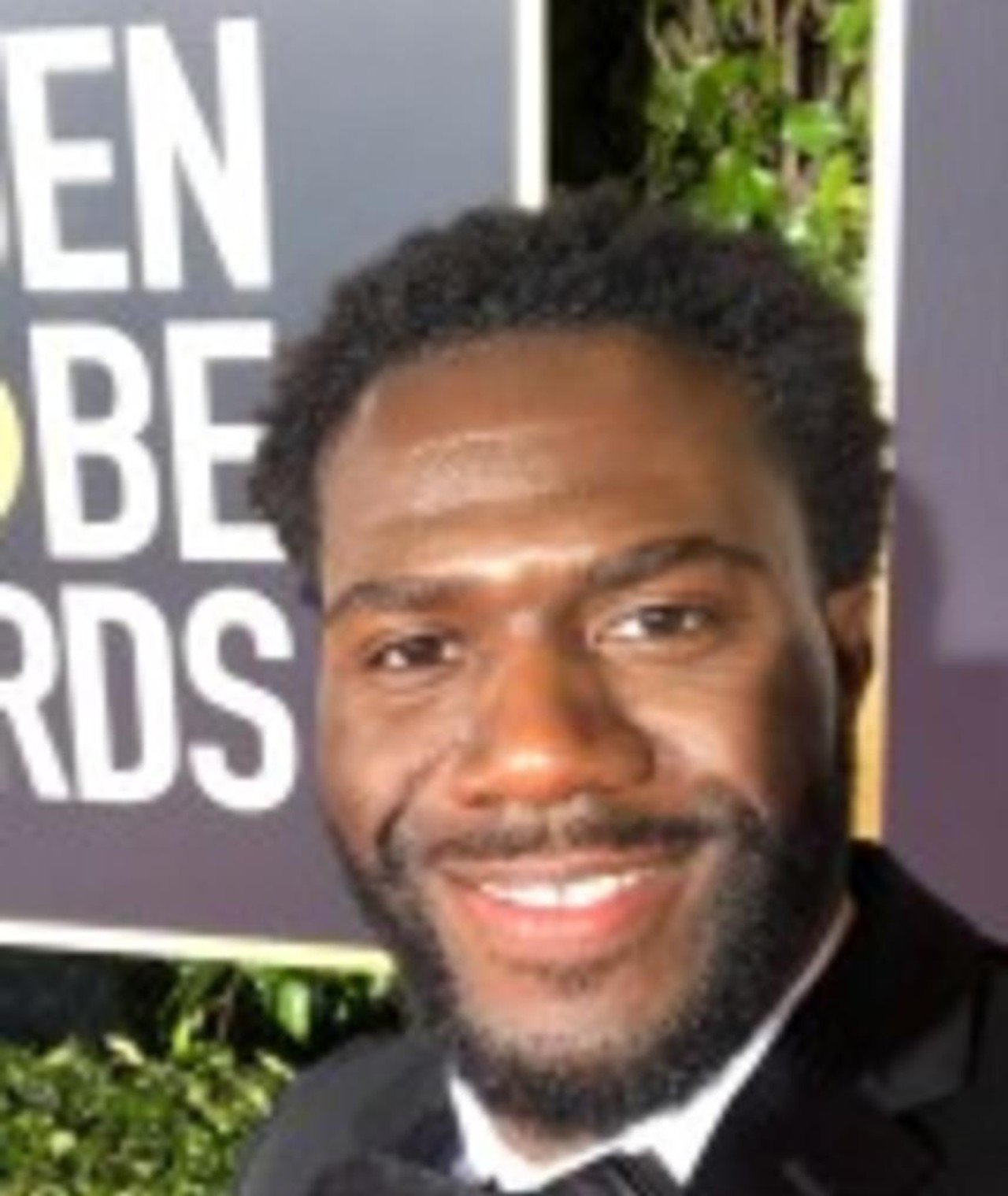 David Cox – Movies, Bio and Lists on MUBI