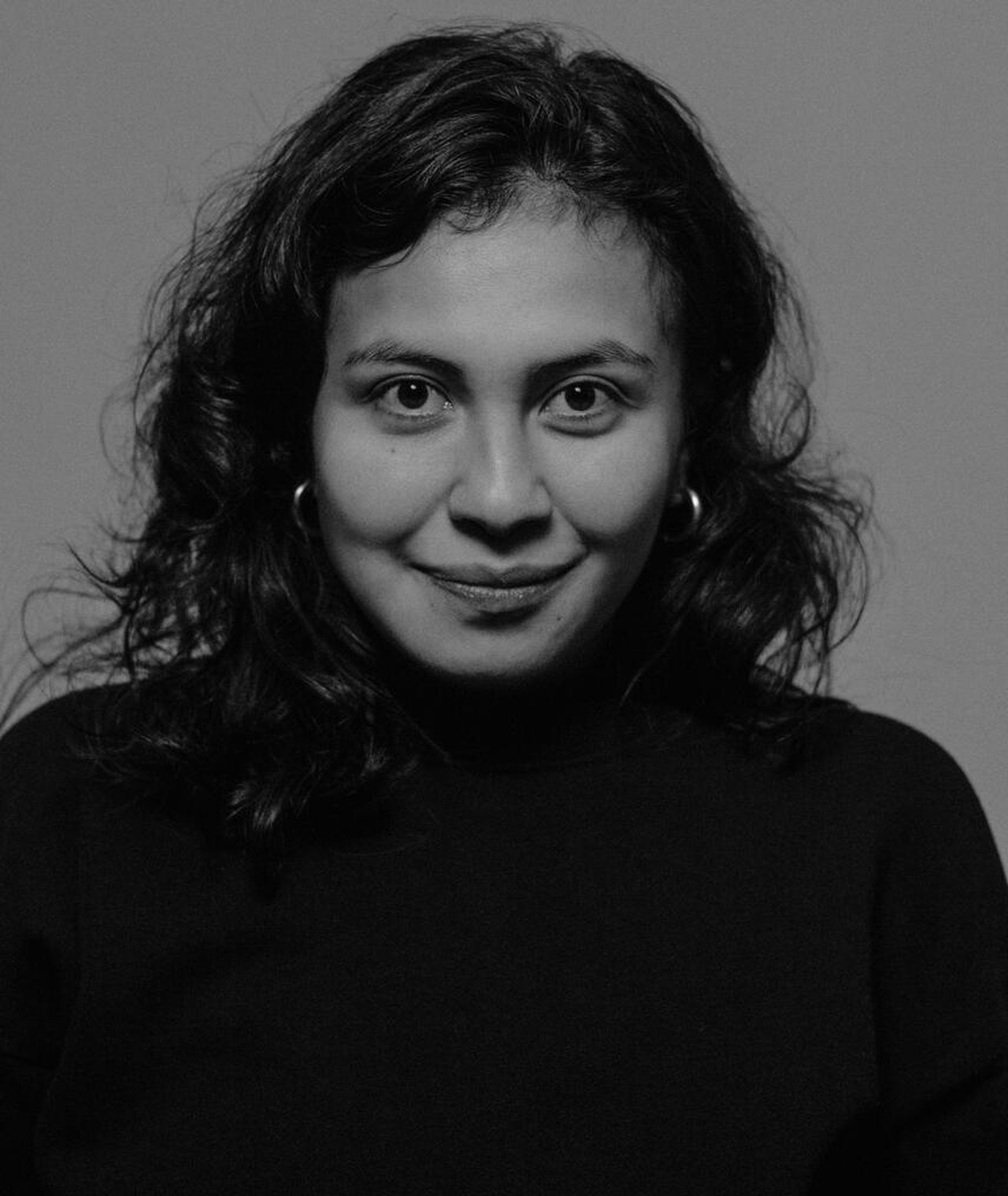 Maria Rojas Arias – Movies, Bio and Lists on MUBI