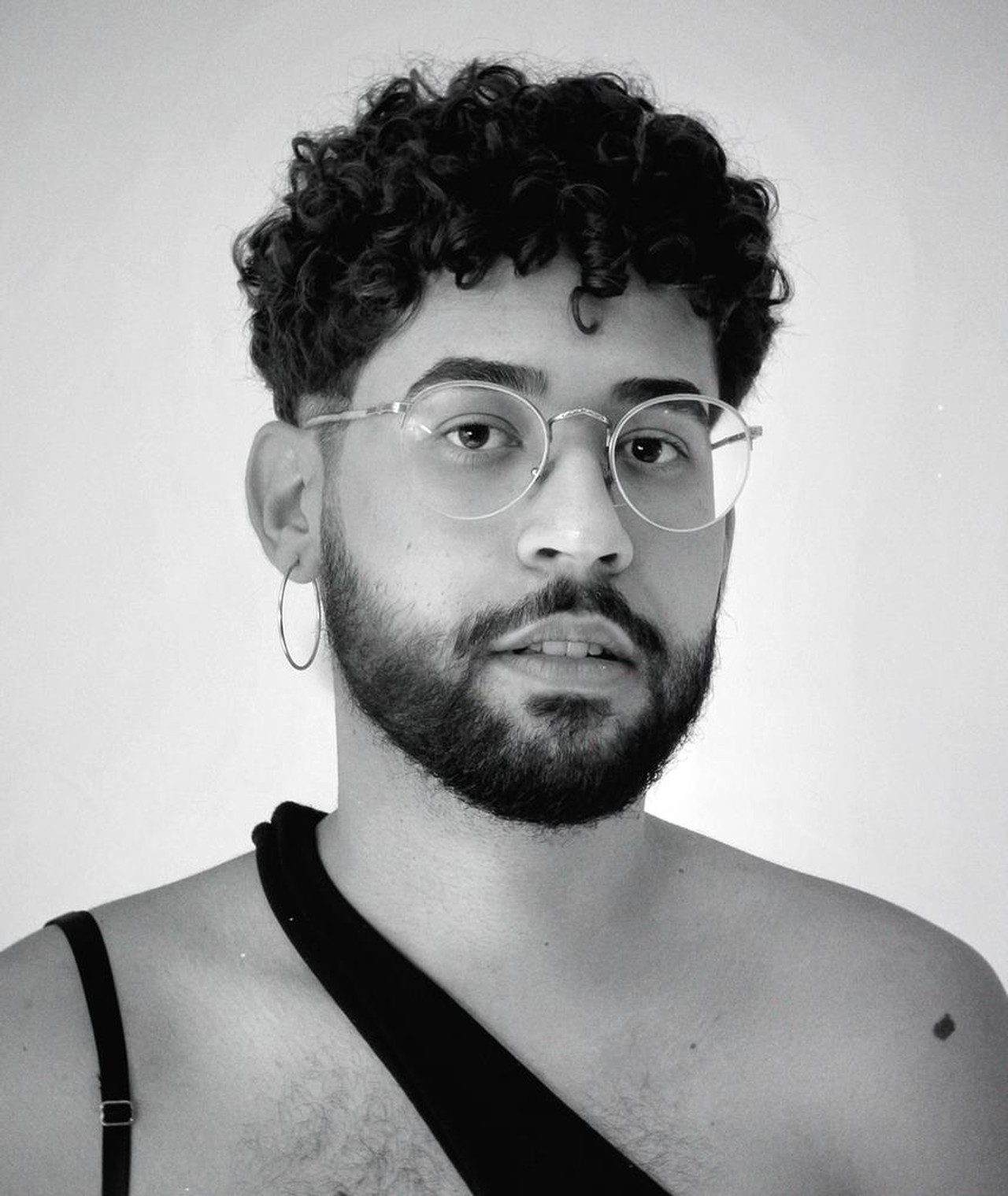 Guilherme Jardim Movies Bio And Lists On Mubi
