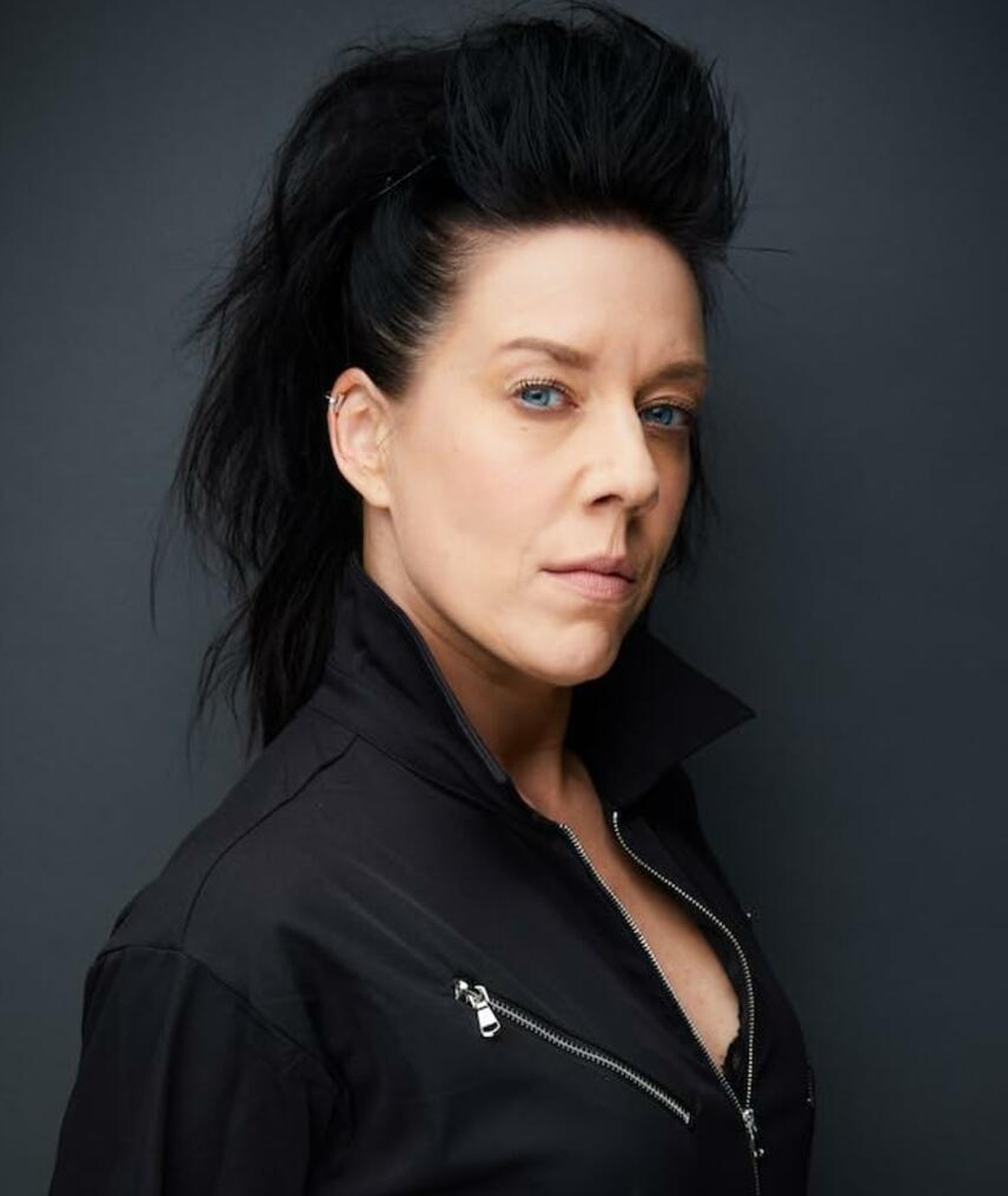 Jul Kohler – Movies, Bio and Lists on MUBI